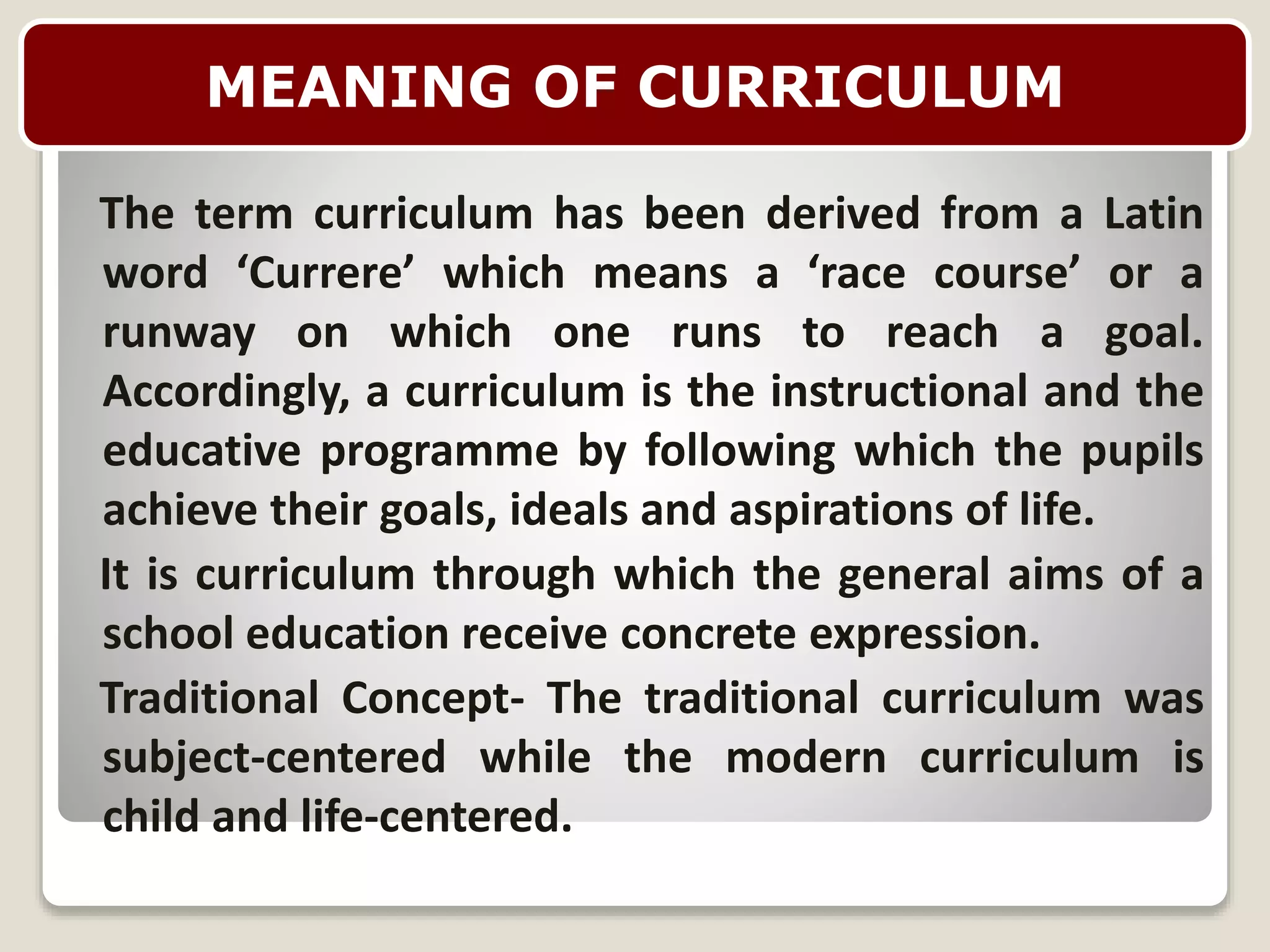 20-CONCEPT-OF-CURRICULUM.pptx