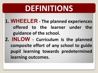 20-CONCEPT-OF-CURRICULUM.pptx