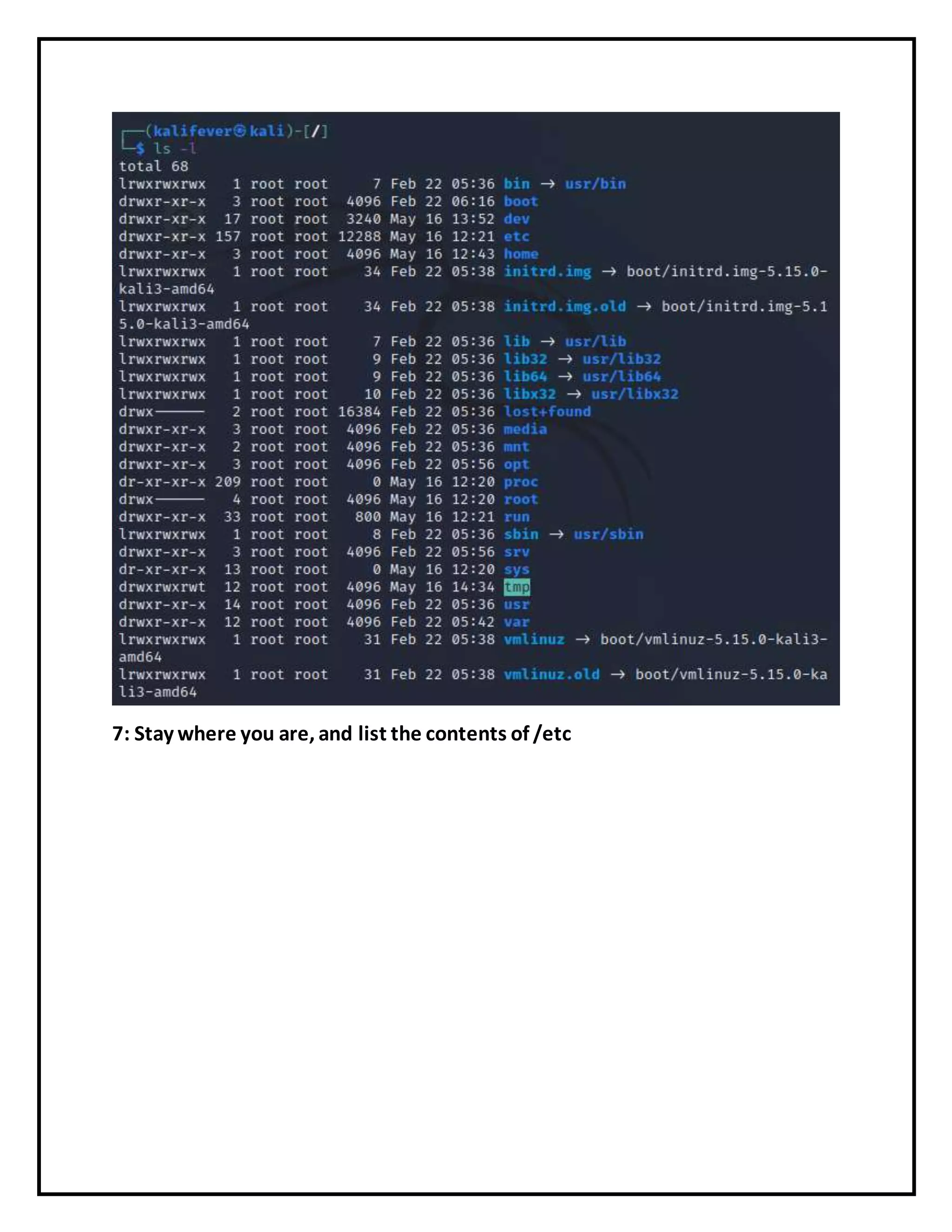 Assignment OS LAB 2022 | DOCX