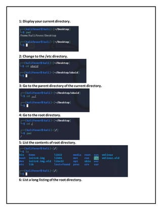 Assignment OS LAB 2022 | DOCX