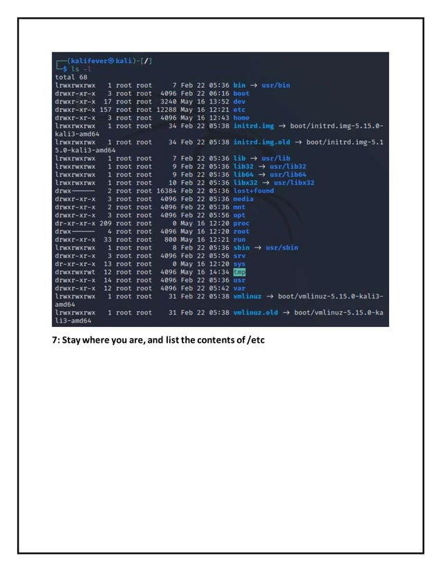 Assignment OS LAB 2022 | PDF