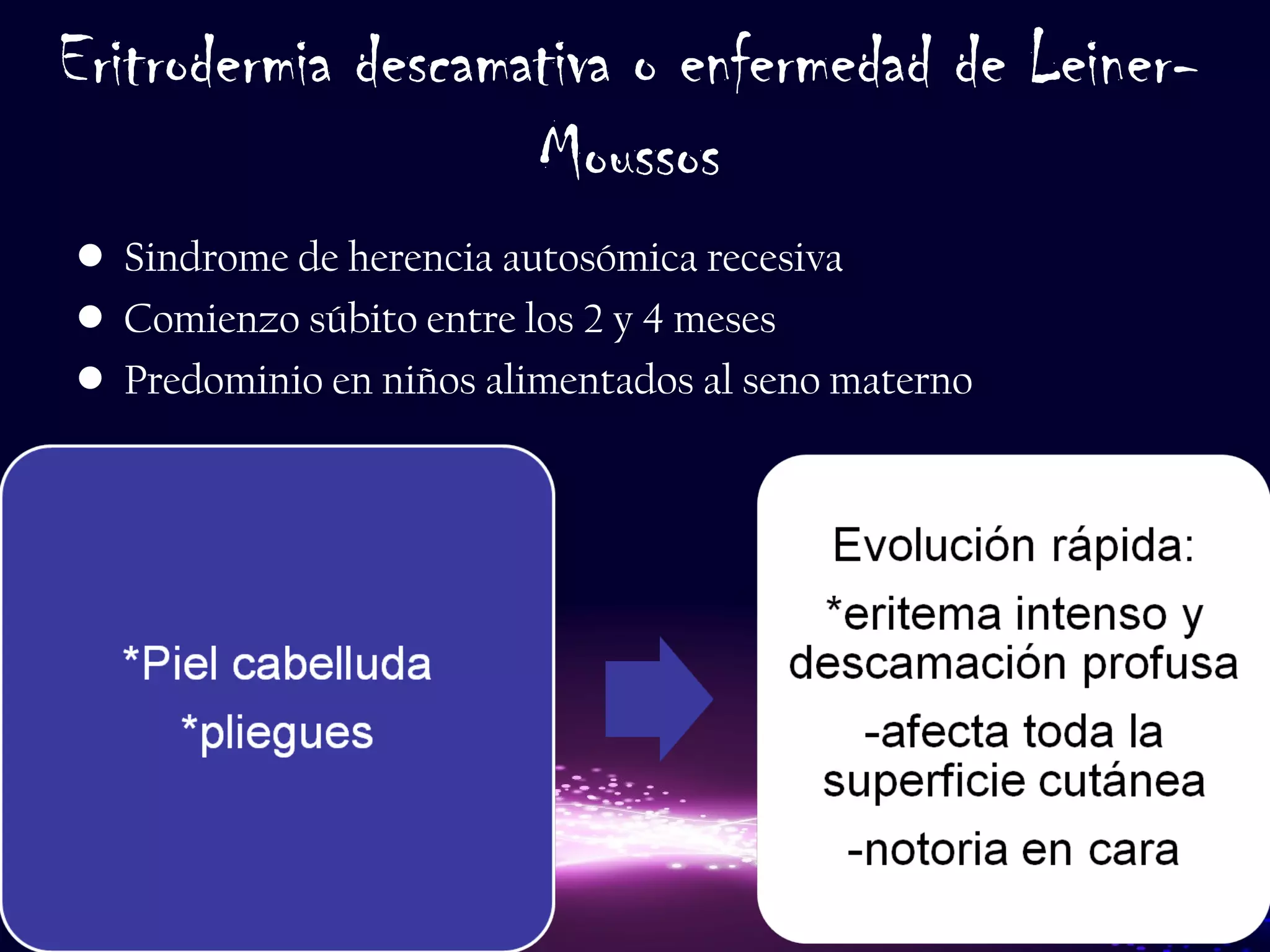 dermatitis seborreica, acne vulgar y rosacea | PPT | Skin and ...