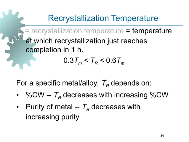 bulk metal deformation processes including rolling, forging, extrusion ...