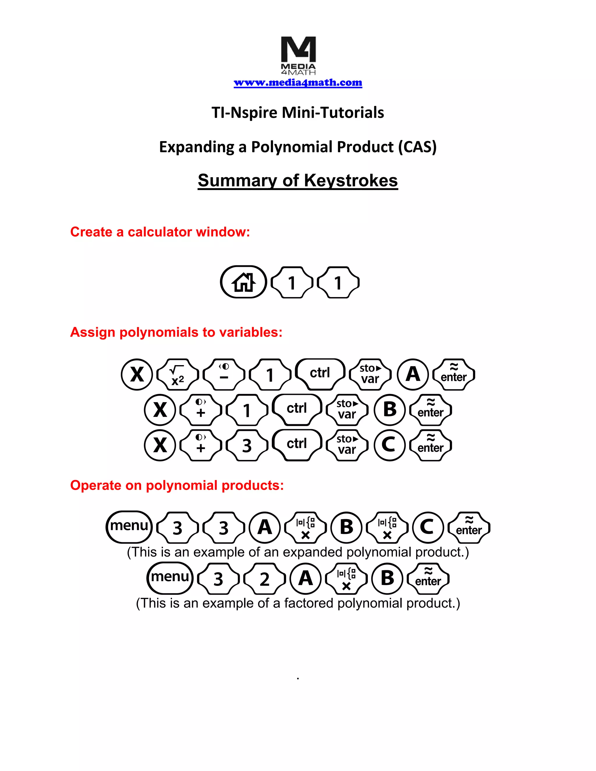 20. expanding polyn cas_touchpad | PDF