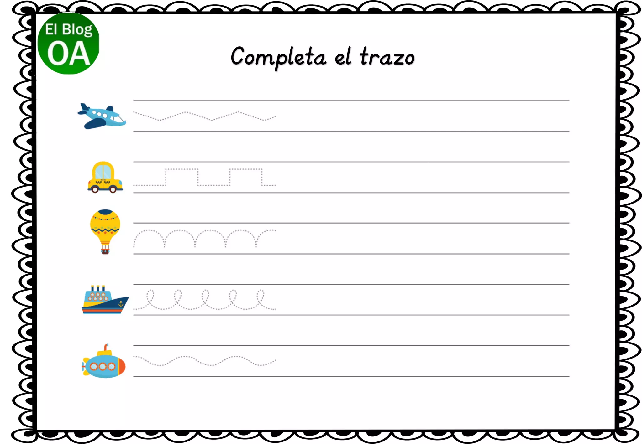 20-fichas-de-grafomotricidad-trebajamos-el-trazo.pdf