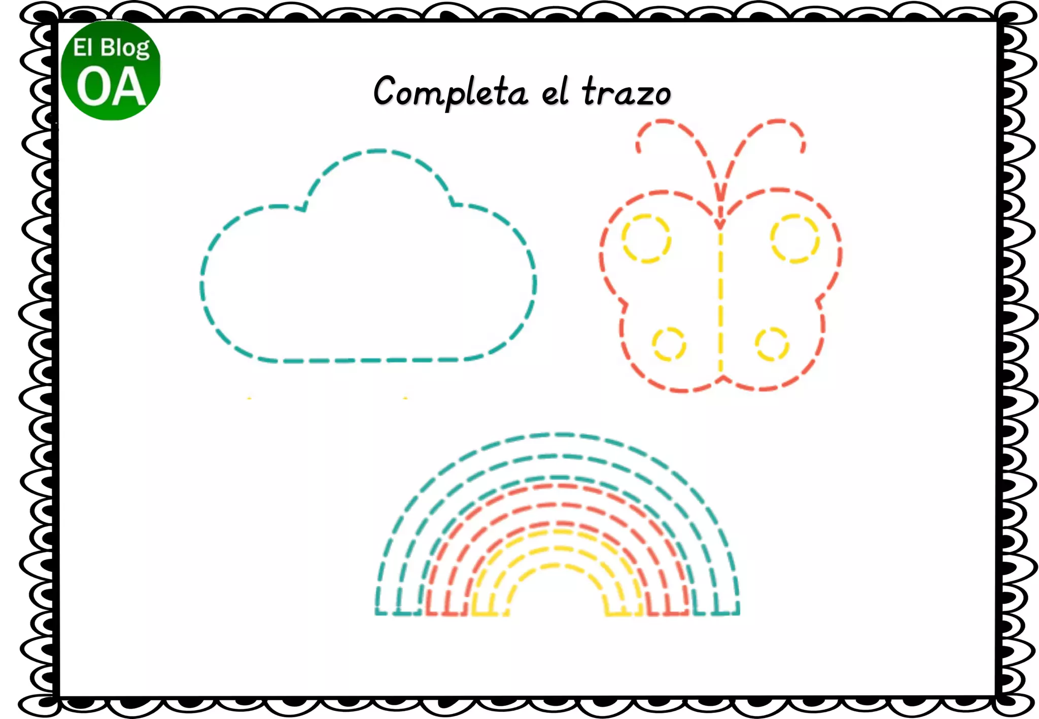 20-fichas-de-grafomotricidad-trebajamos-el-trazo.pdf