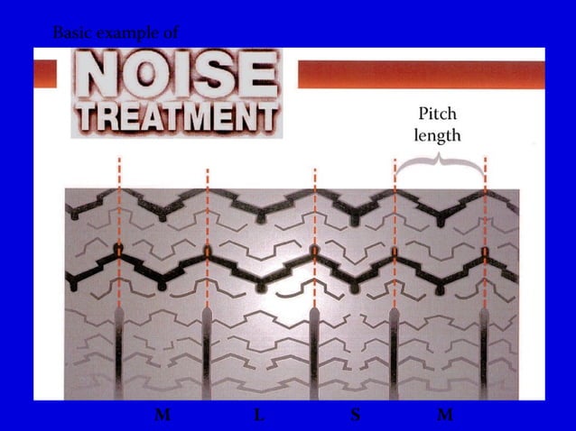 20 Forensic Science Powerpoint Chapter 20 Forensic Tire Impress | PPT ...