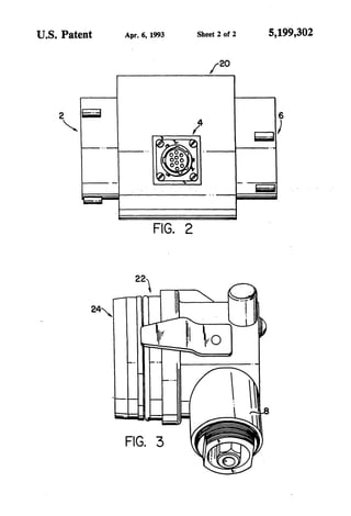 20 frank p. mello - 5199302 - torpedo tube differential pressure ...