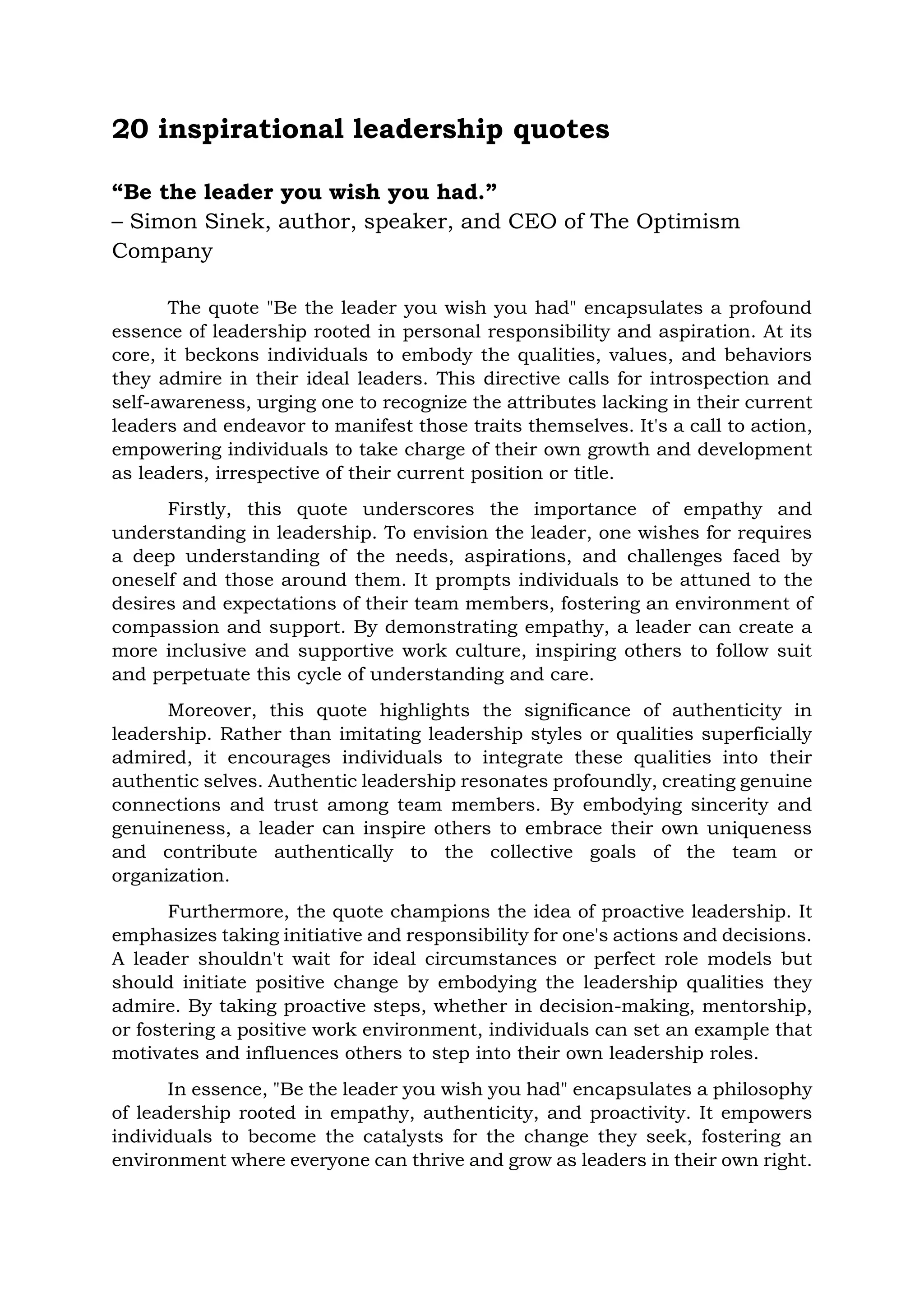20-inspirational-leaderships-quotes.docx