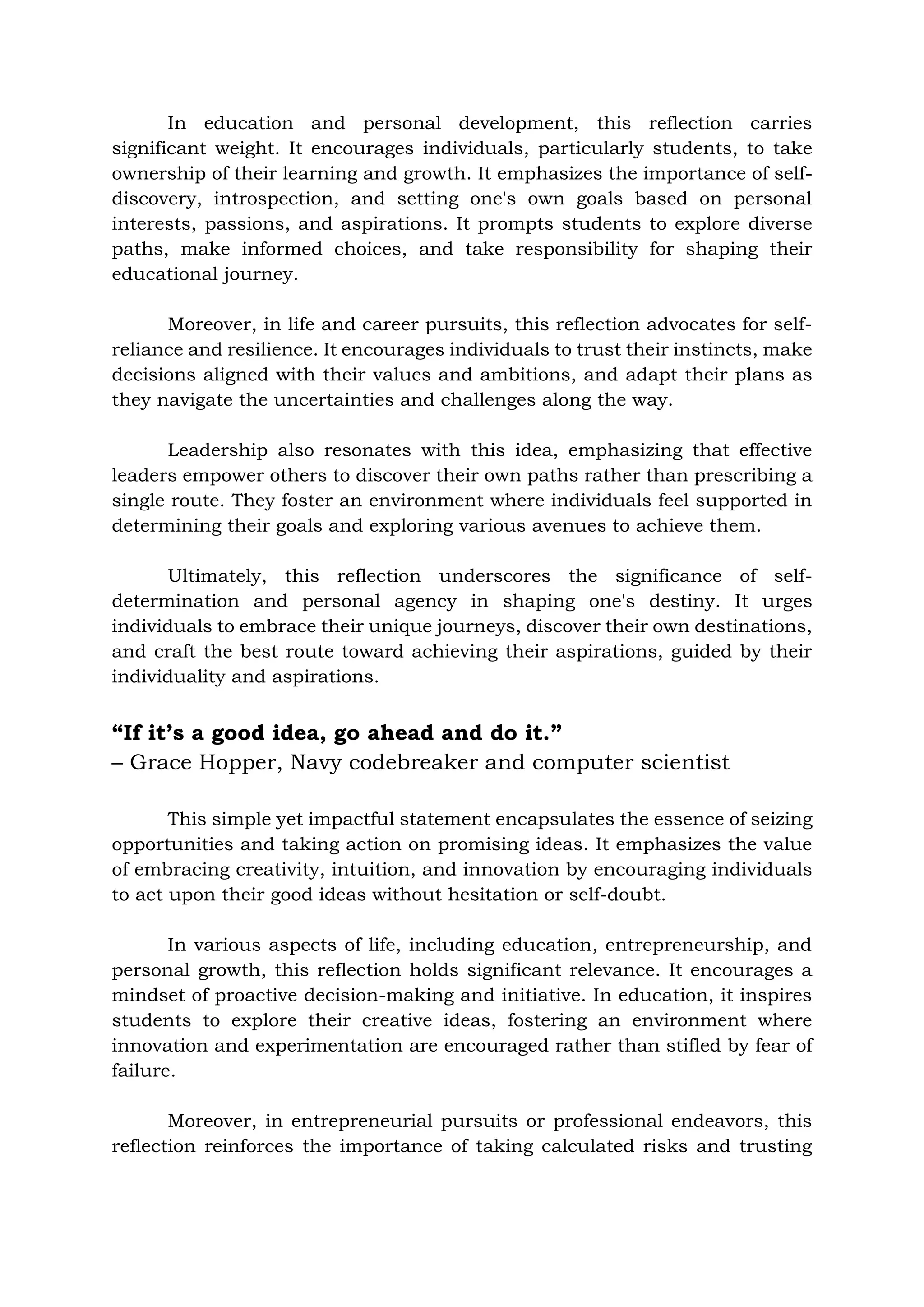 20-inspirational-leaderships-quotes.docx