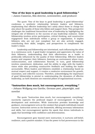 20-inspirational-leaderships-quotes.docx