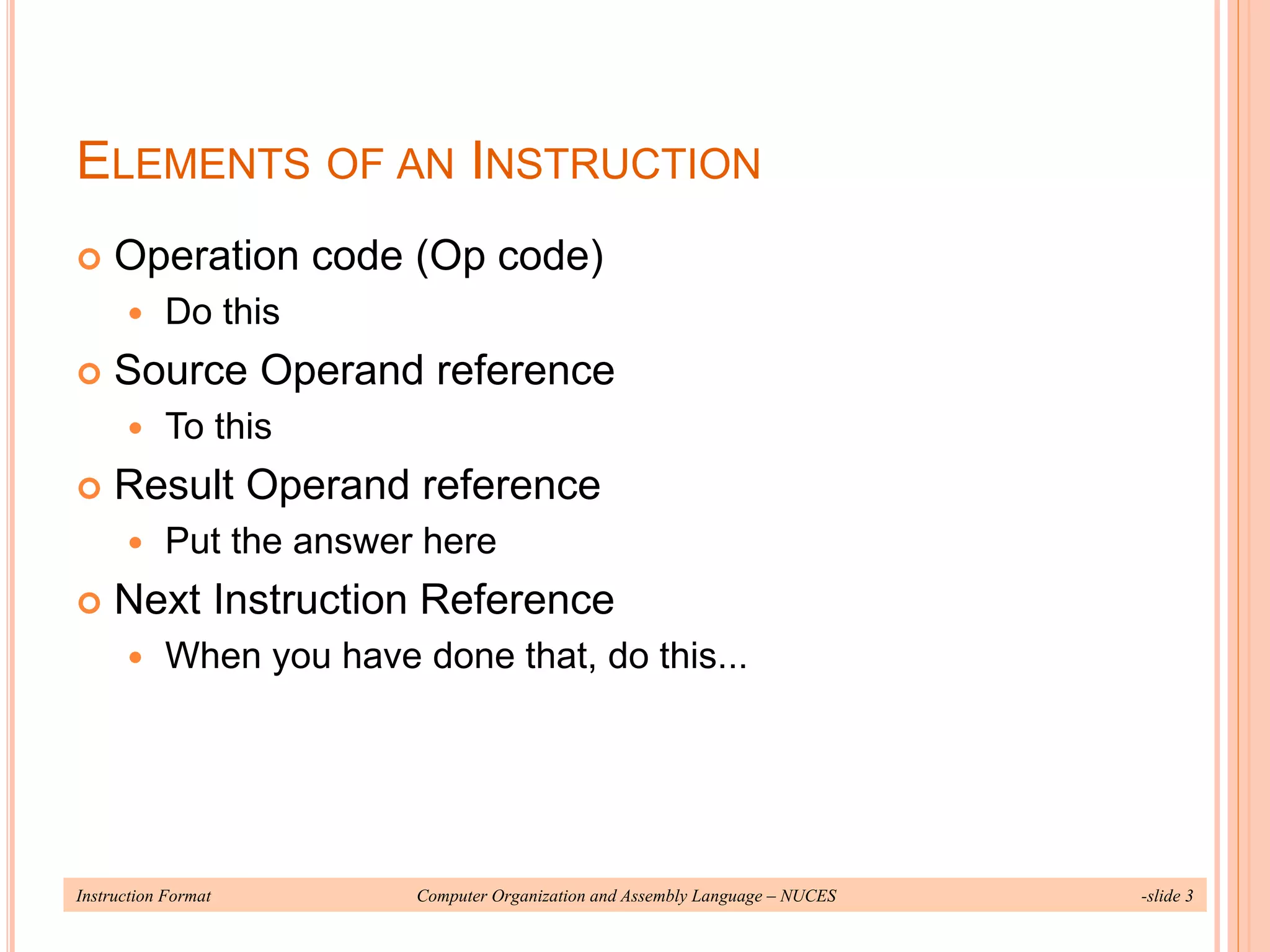 20-Instruction Format.ppt