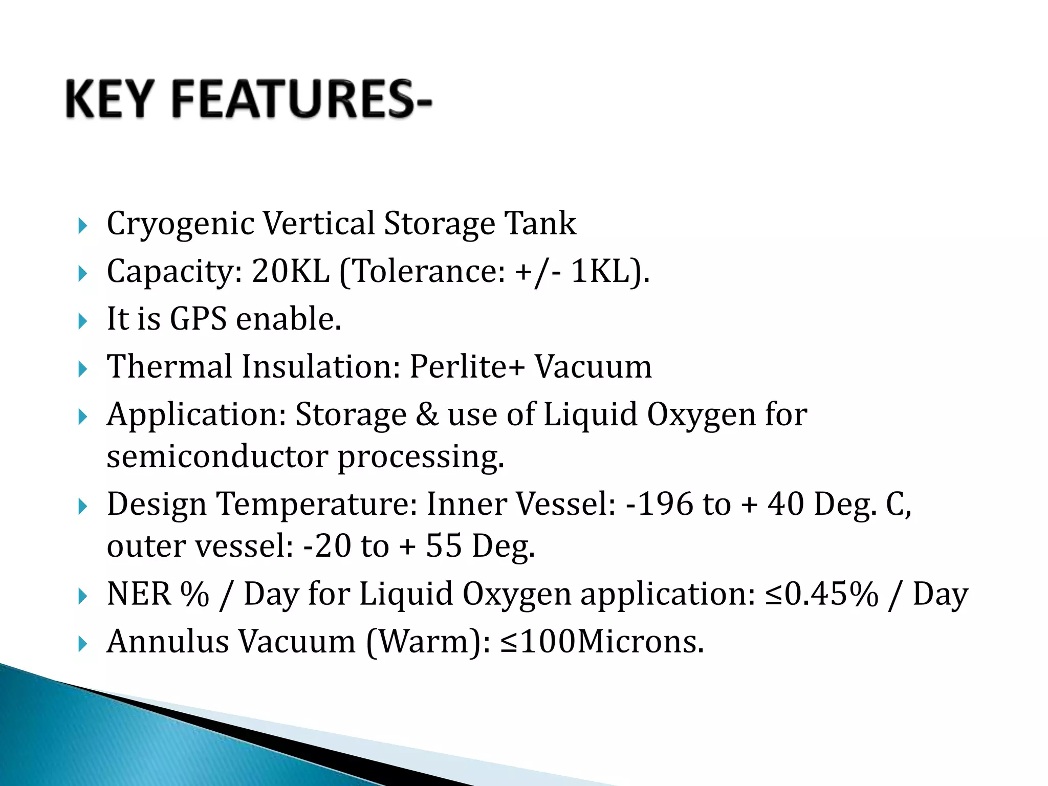 20-kL-Cryogenic-Liquid-Medical-Oxygen-ppt.pptx