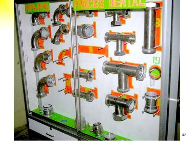 Ky nang xay dung va thuc hien 5S trong doanh nghiep | PPT | Free Download