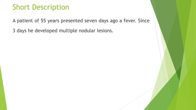 leukemia-cutis-imaging-journal-of-clinical-and-medical-sciences ...