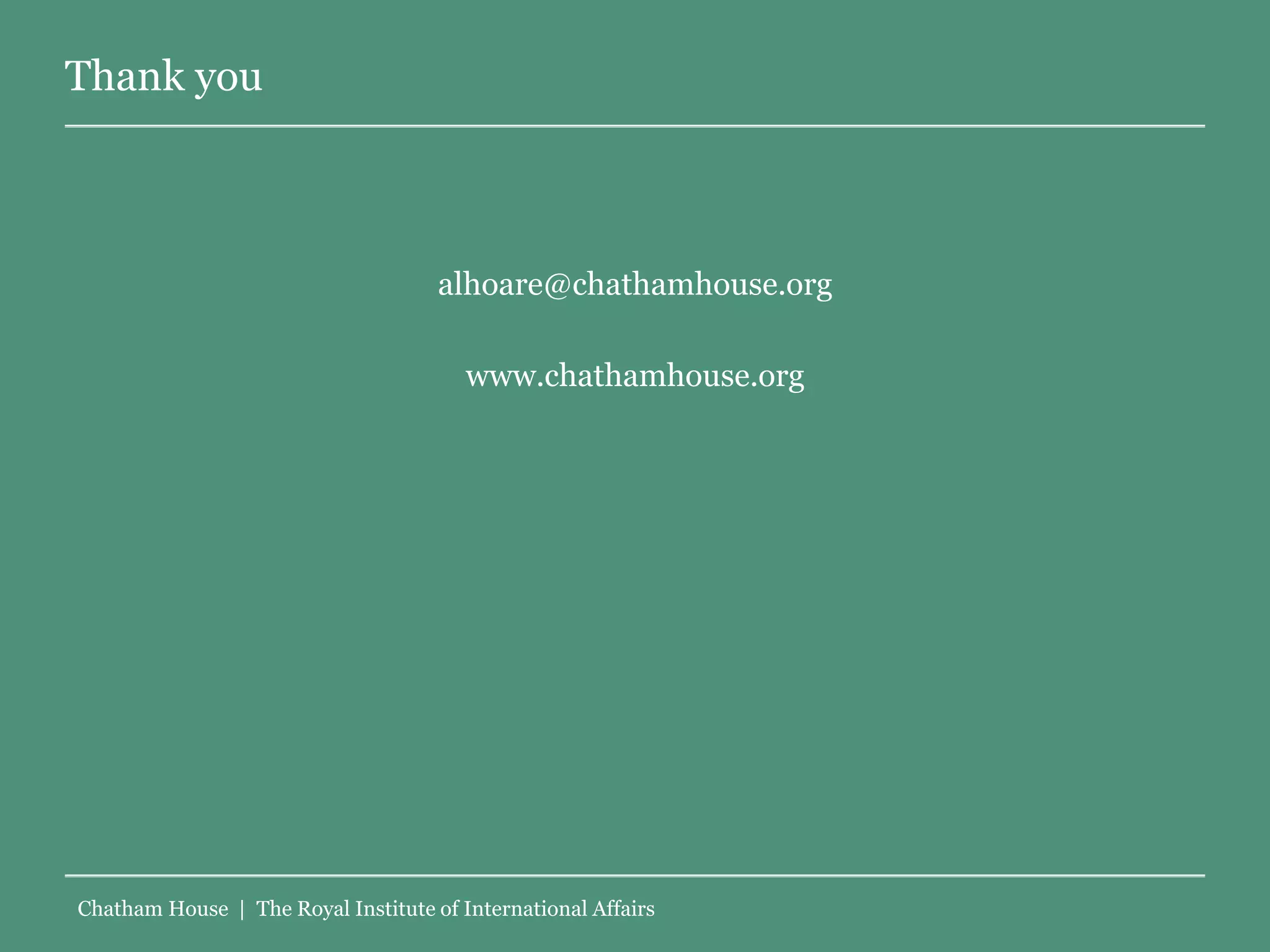 Implementing standards for sustainable infrastructure: the role of ...