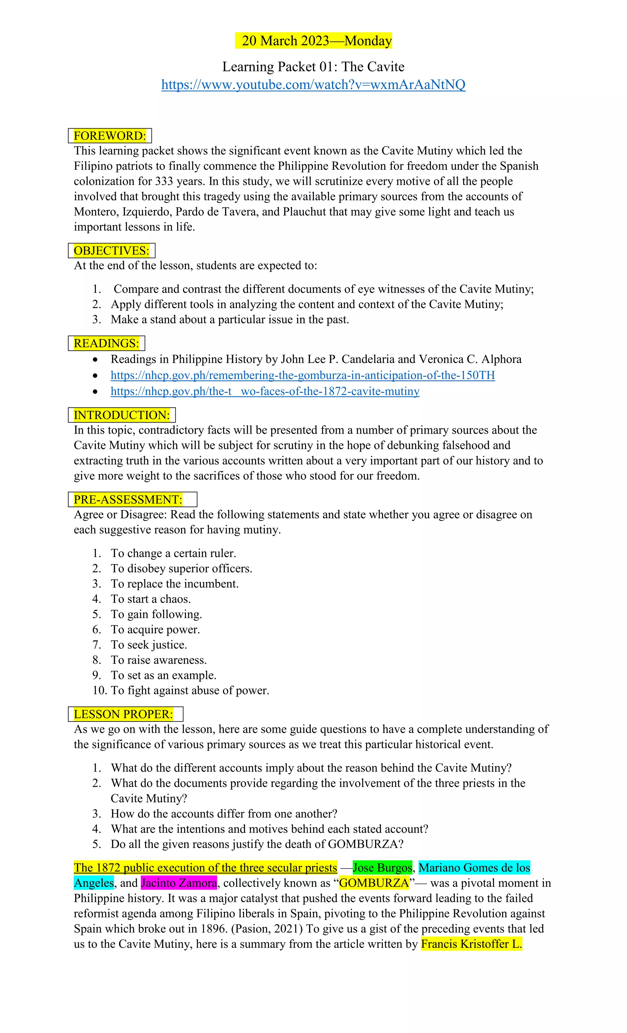 20-MARCH-2023-cavite-mutiny-2 (1).doc