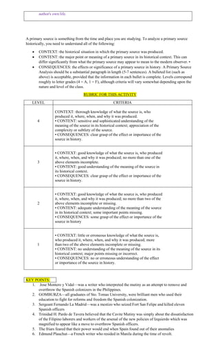 20-MARCH-2023-cavite-mutiny-2 (1).doc