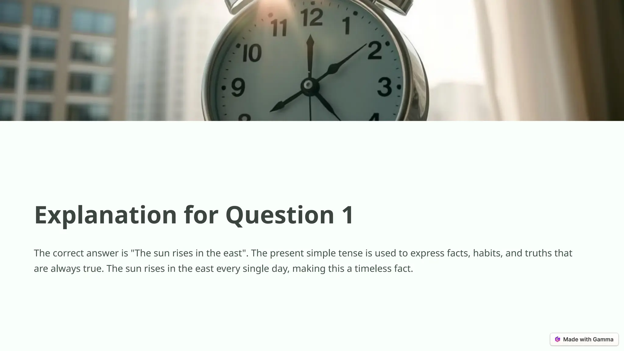 Mixed-Tense-Questions for different levels of learners.pptx