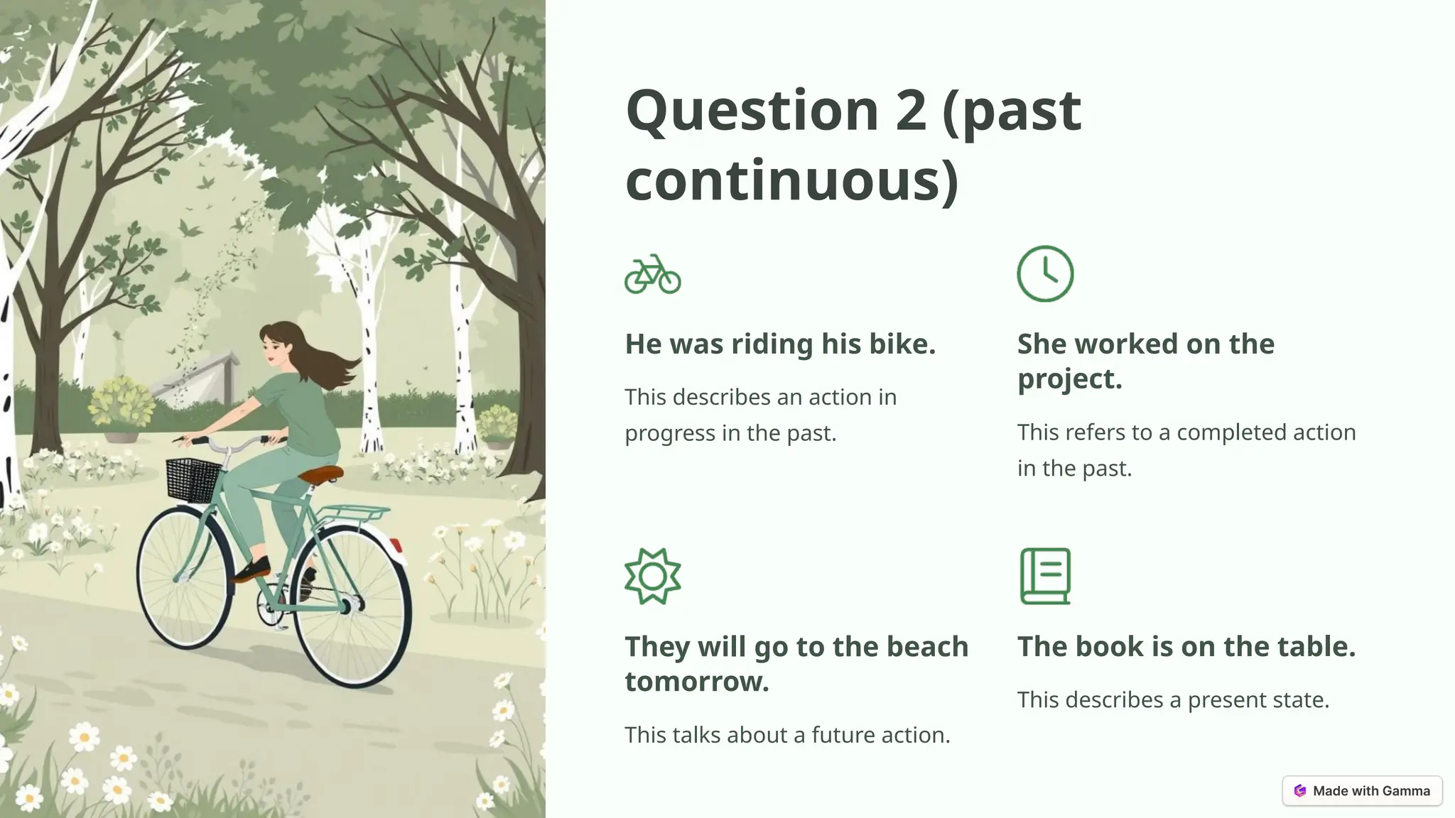 Mixed-Tense-Questions for different levels of learners.pptx