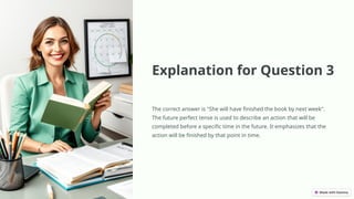 Mixed-Tense-Questions for different levels of learners.pptx