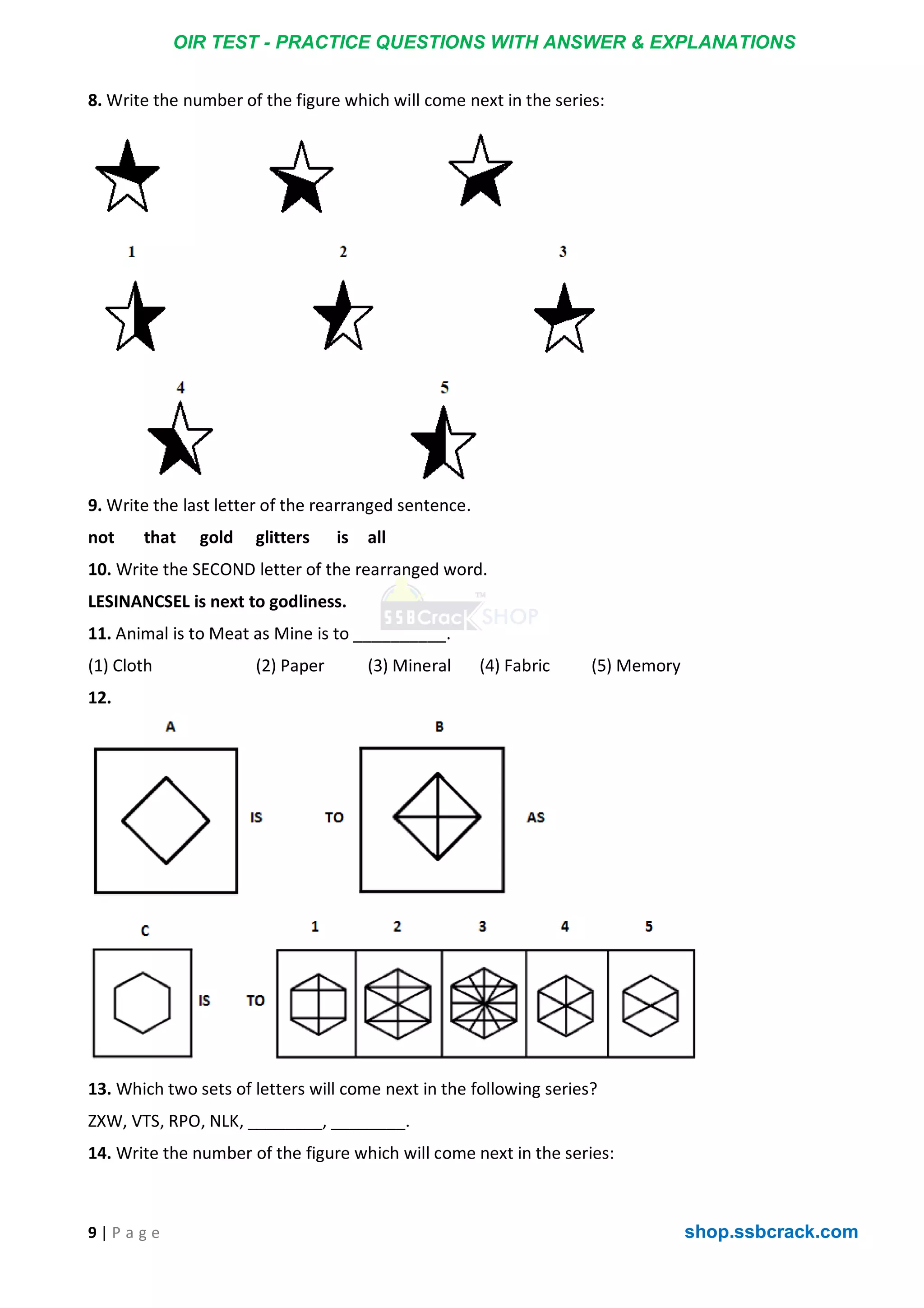 20-OIR-Test-Practice-Sets-SSBCrack.pdf