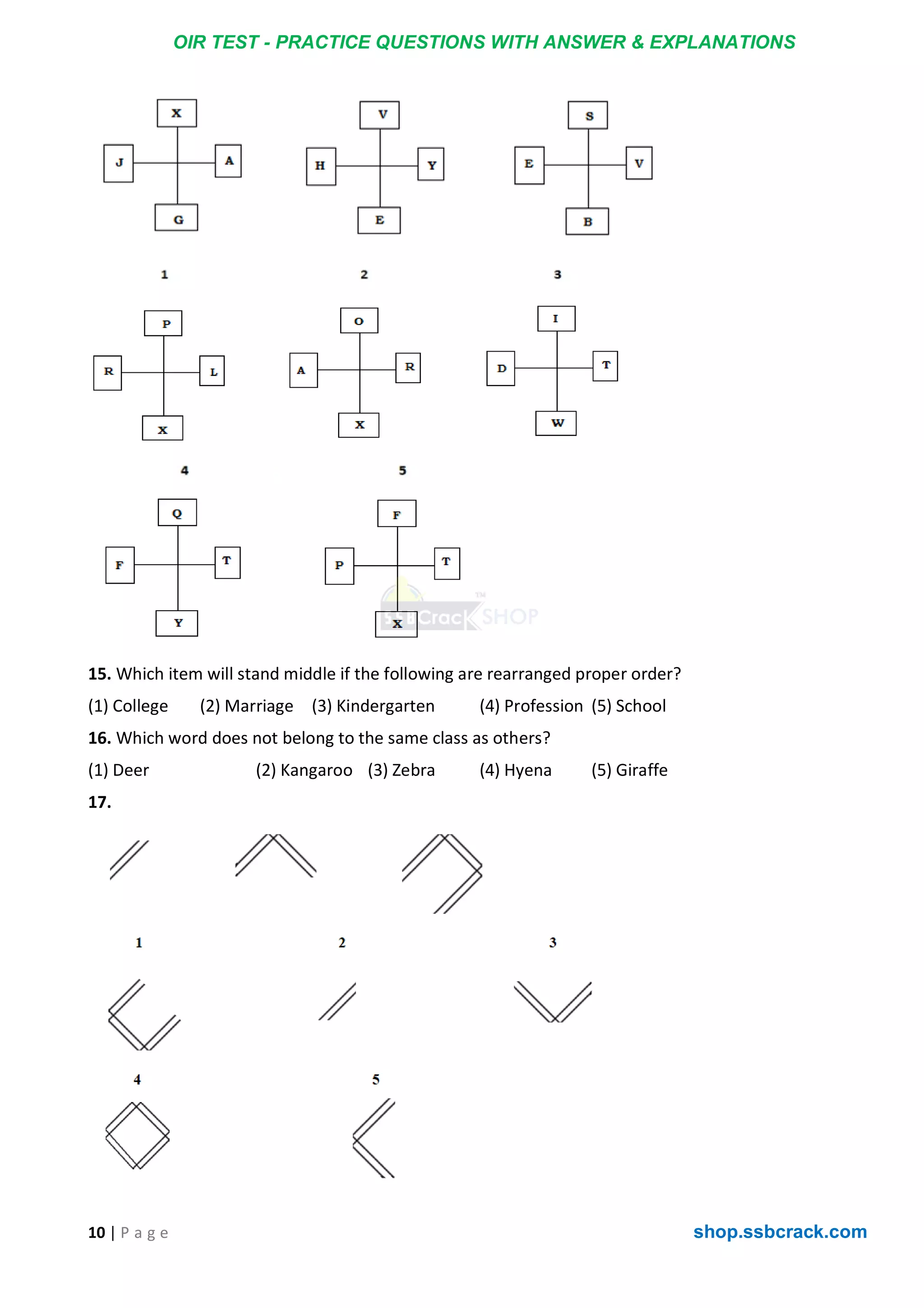 20-OIR-Test-Practice-Sets-SSBCrack.pdf