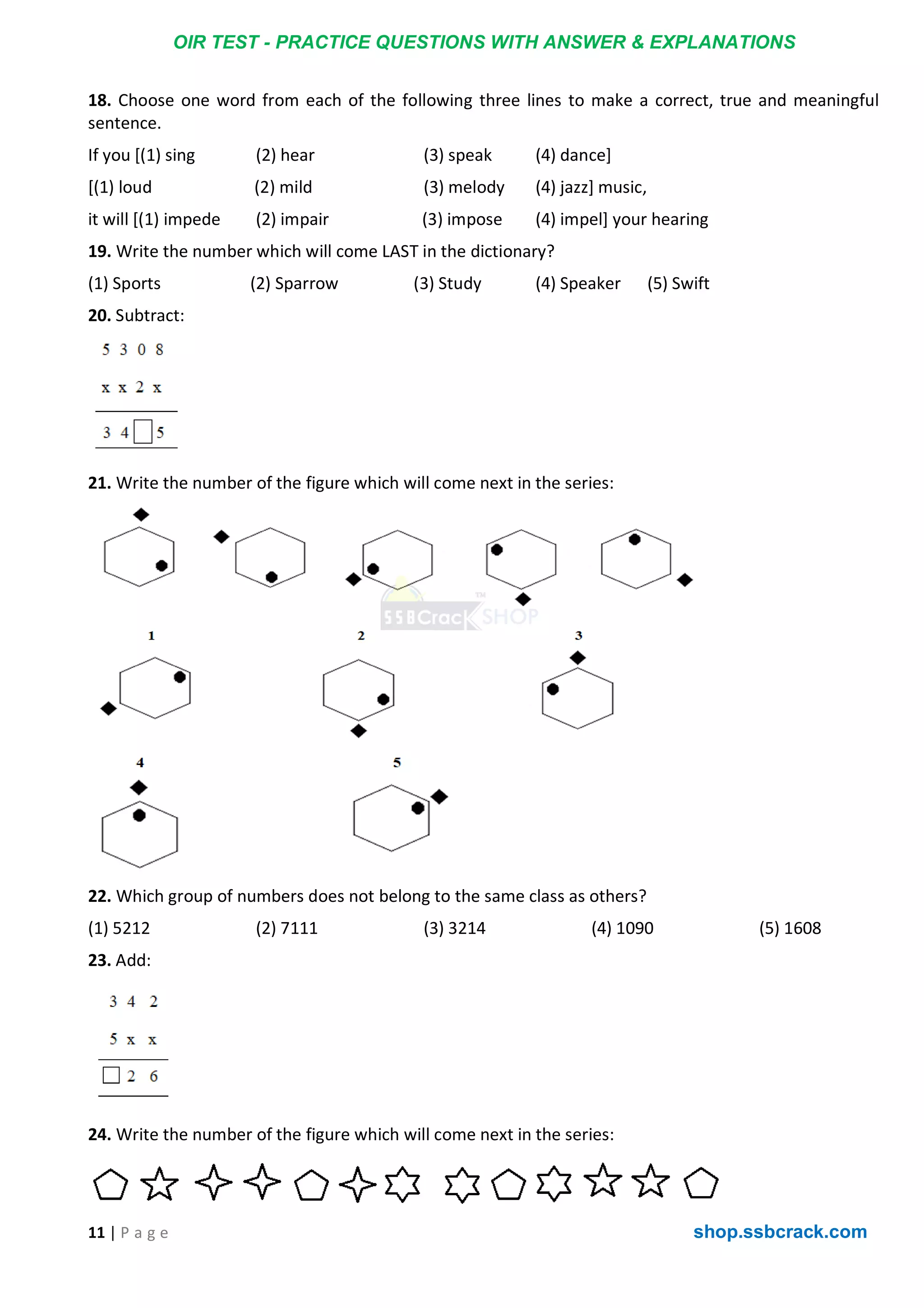 20-OIR-Test-Practice-Sets-SSBCrack.pdf