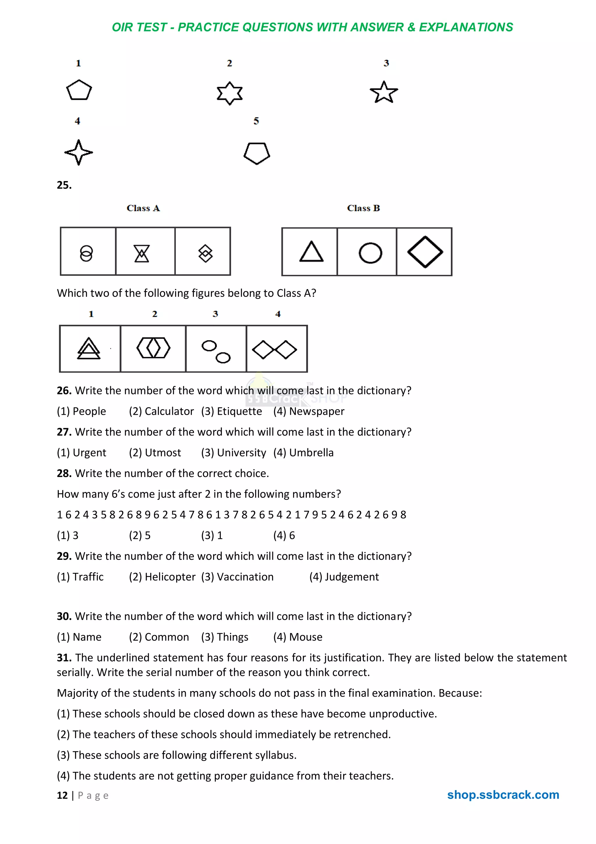20-OIR-Test-Practice-Sets-SSBCrack.pdf