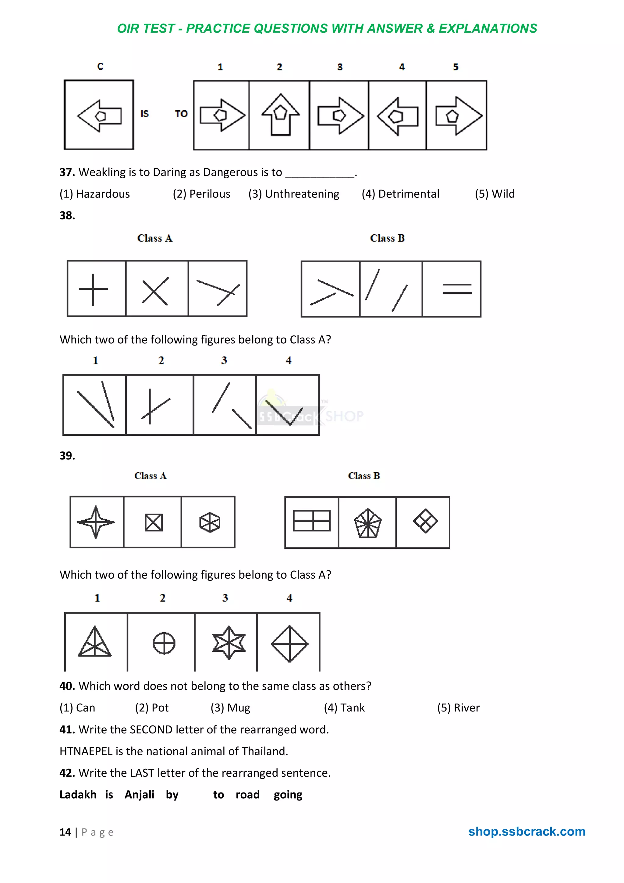 20-OIR-Test-Practice-Sets-SSBCrack.pdf