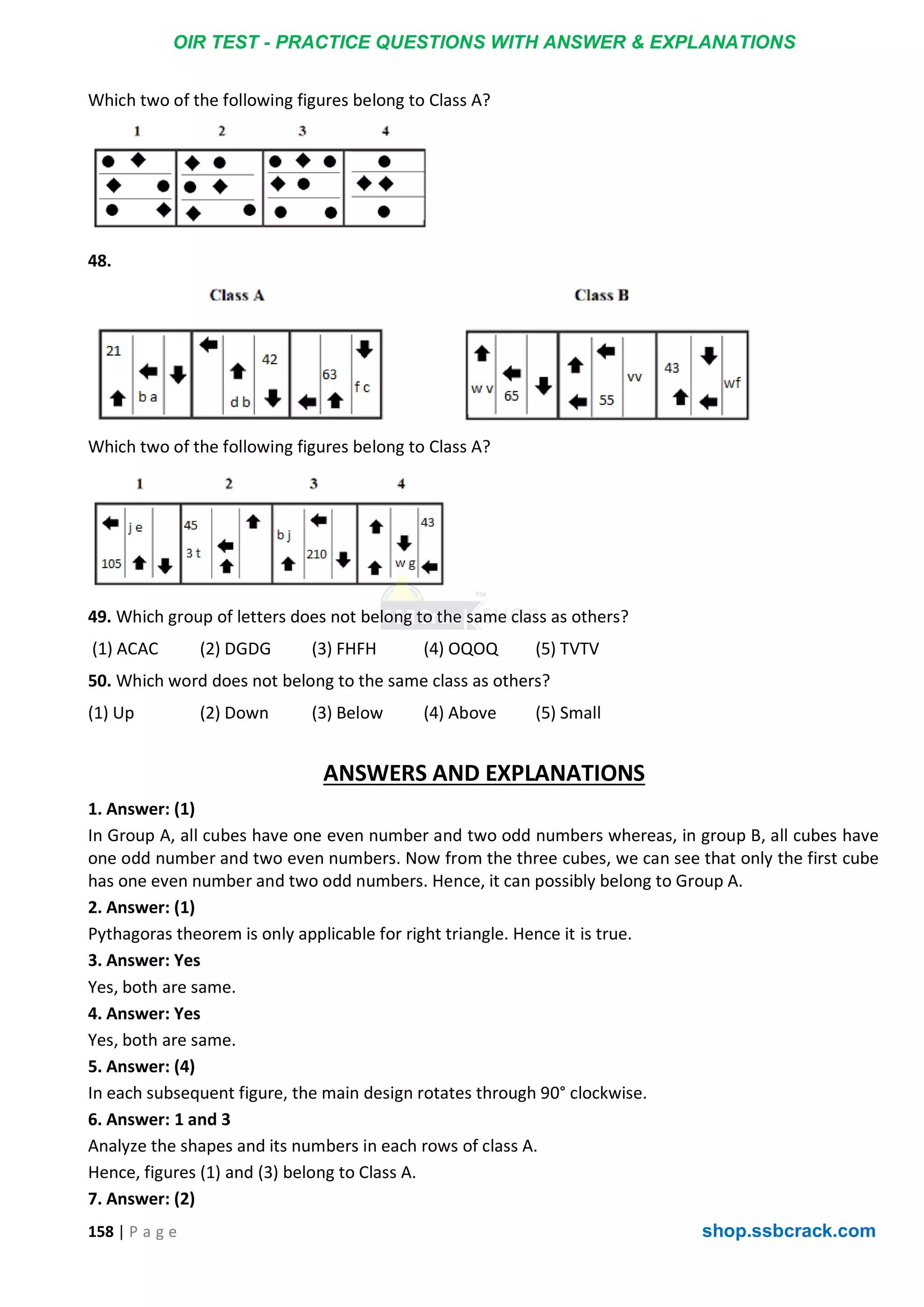 20-OIR-Test-Practice-Sets-SSBCrack.pdf