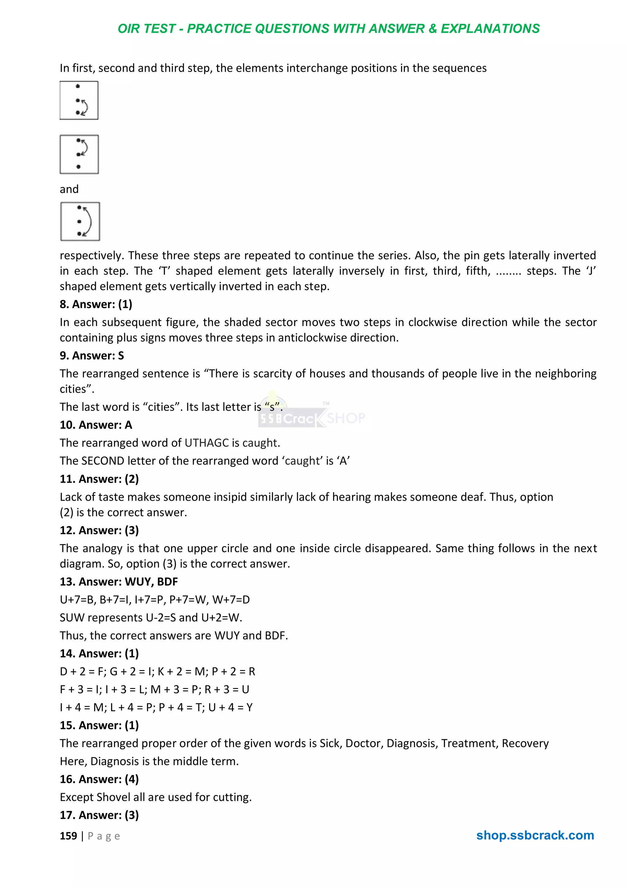 20-OIR-Test-Practice-Sets-SSBCrack.pdf
