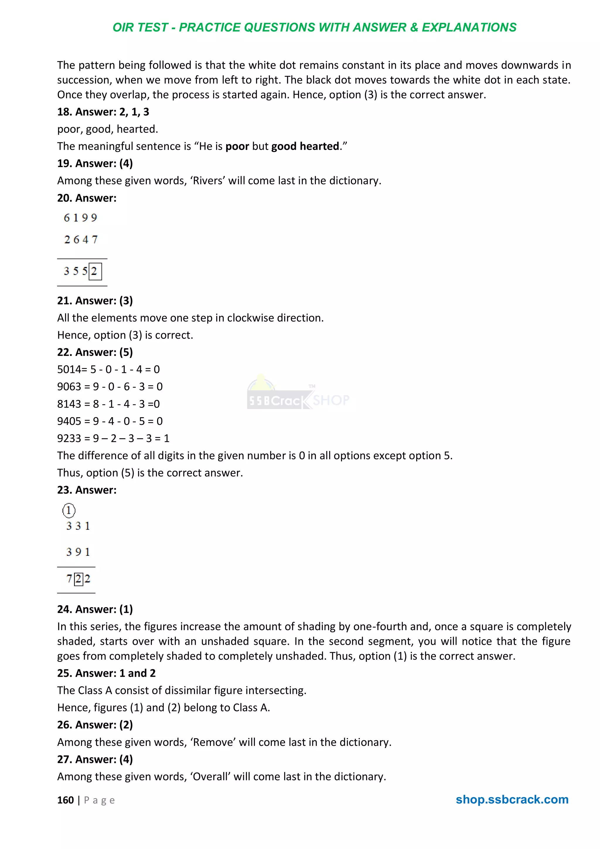 20-OIR-Test-Practice-Sets-SSBCrack.pdf