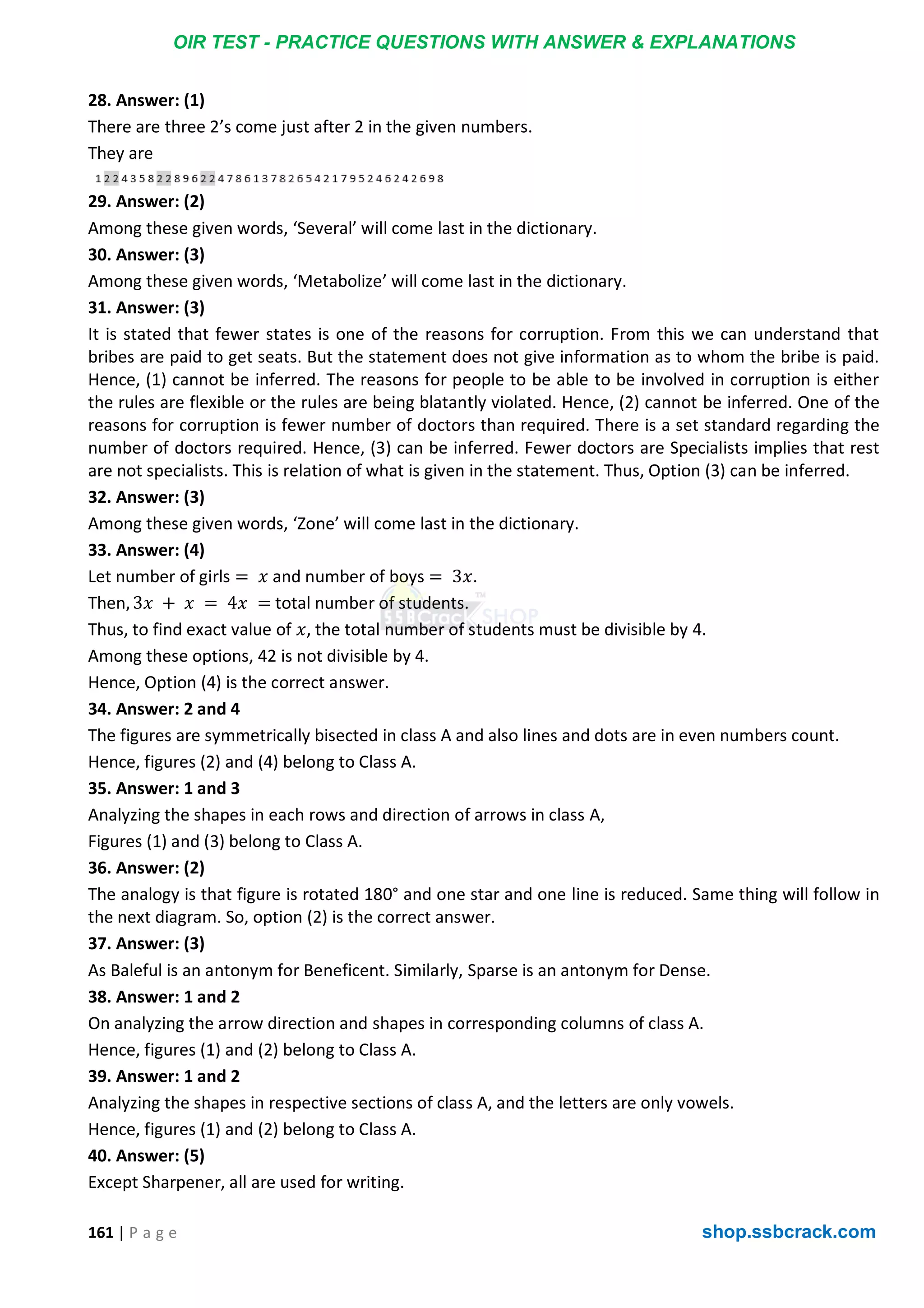 20-OIR-Test-Practice-Sets-SSBCrack.pdf