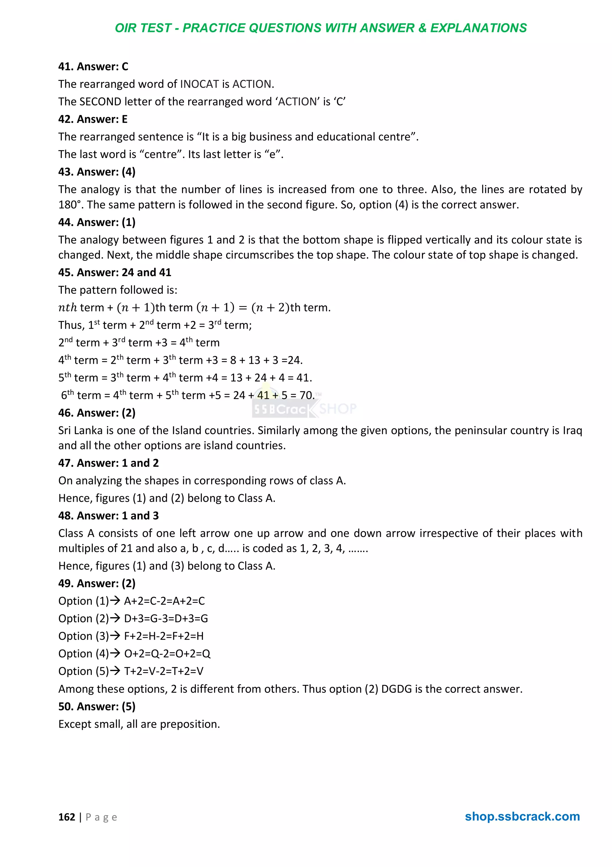 20-OIR-Test-Practice-Sets-SSBCrack.pdf