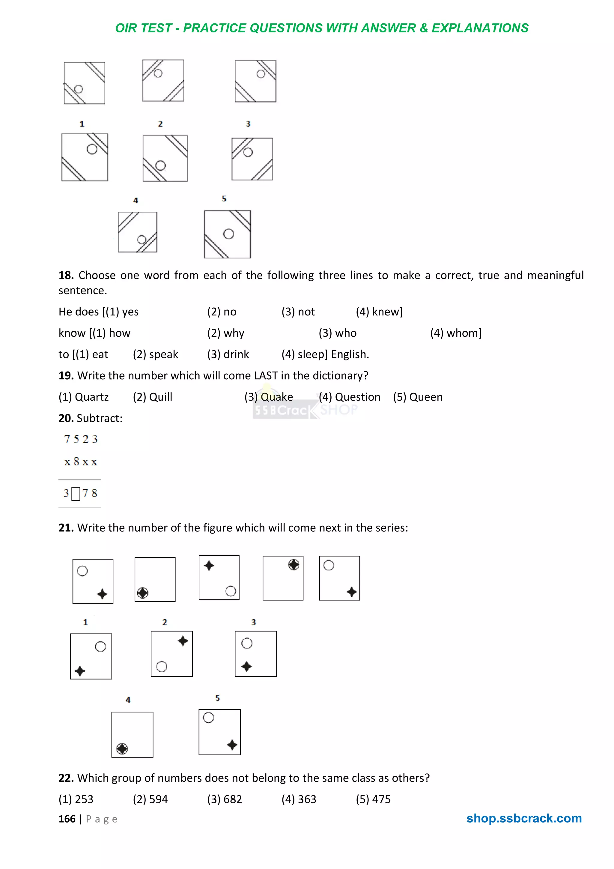 20-OIR-Test-Practice-Sets-SSBCrack.pdf