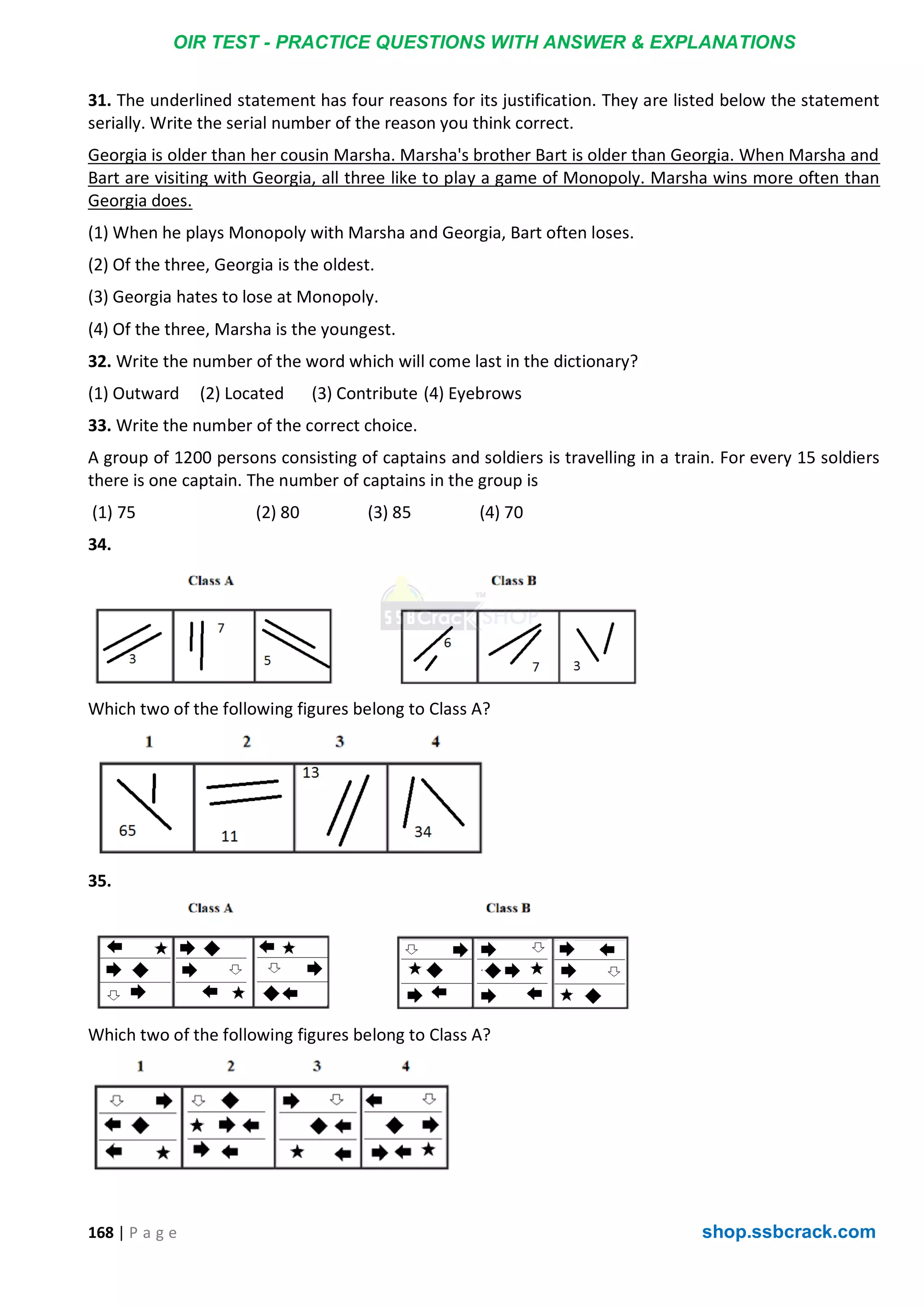 20-OIR-Test-Practice-Sets-SSBCrack.pdf