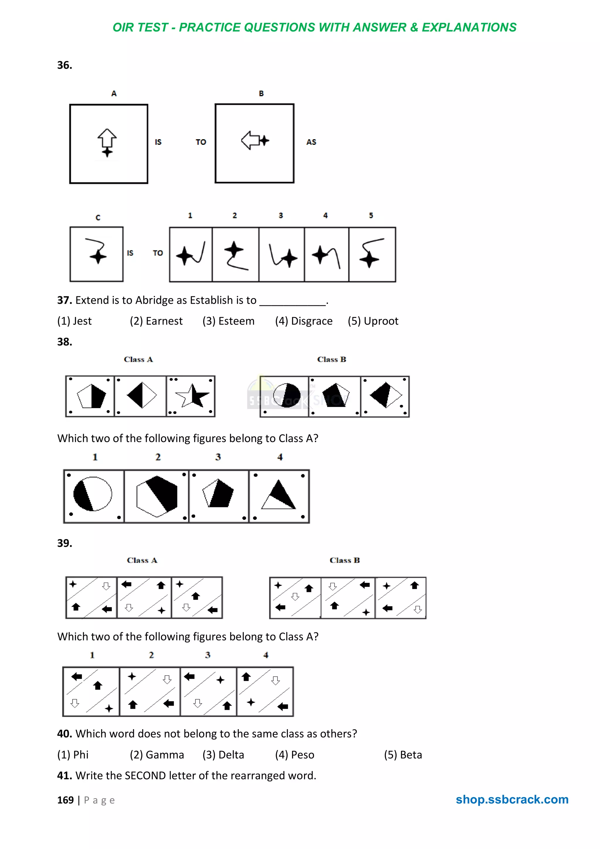 20-OIR-Test-Practice-Sets-SSBCrack.pdf