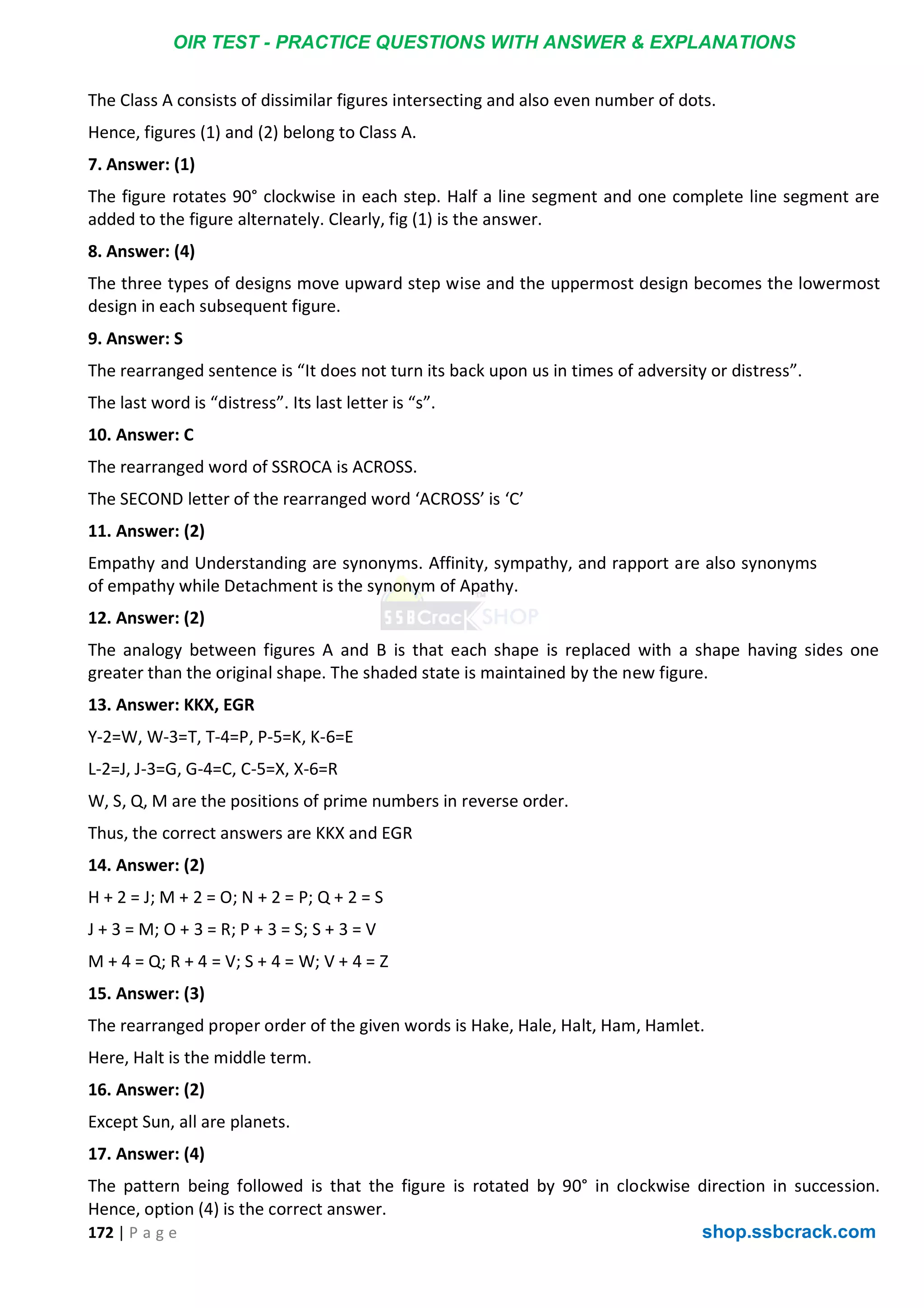 20-OIR-Test-Practice-Sets-SSBCrack.pdf