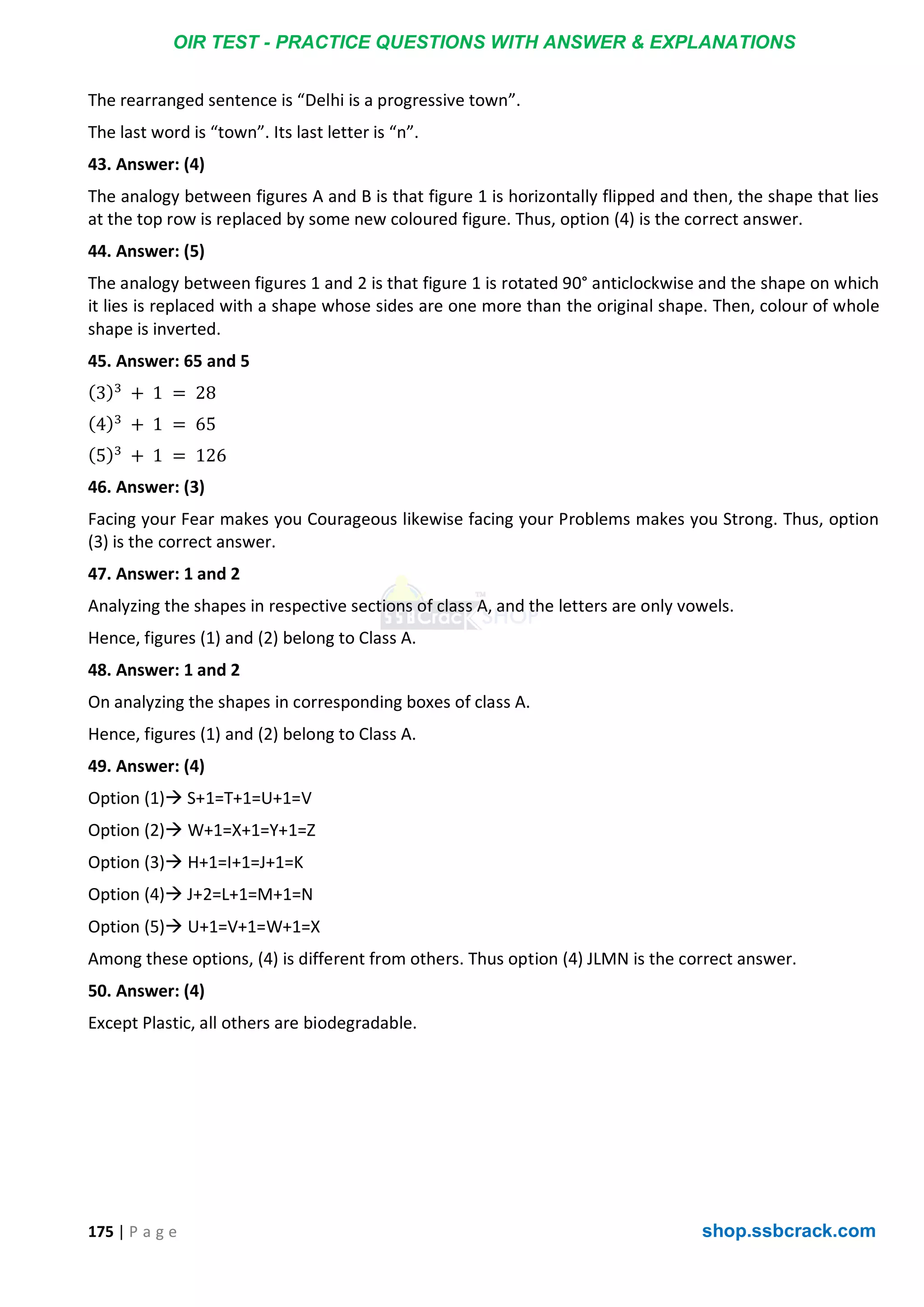 20-OIR-Test-Practice-Sets-SSBCrack.pdf