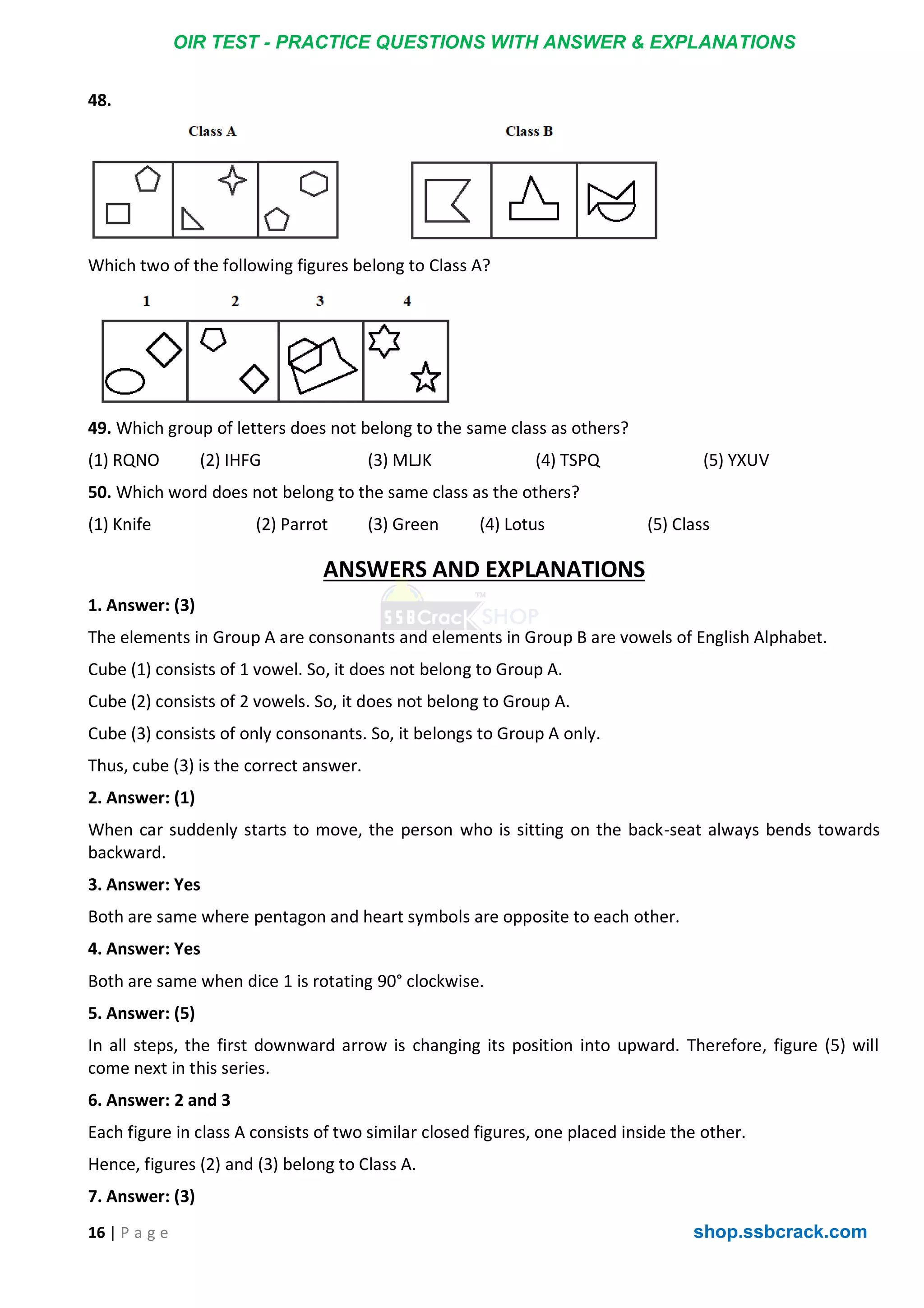 20-OIR-Test-Practice-Sets-SSBCrack.pdf