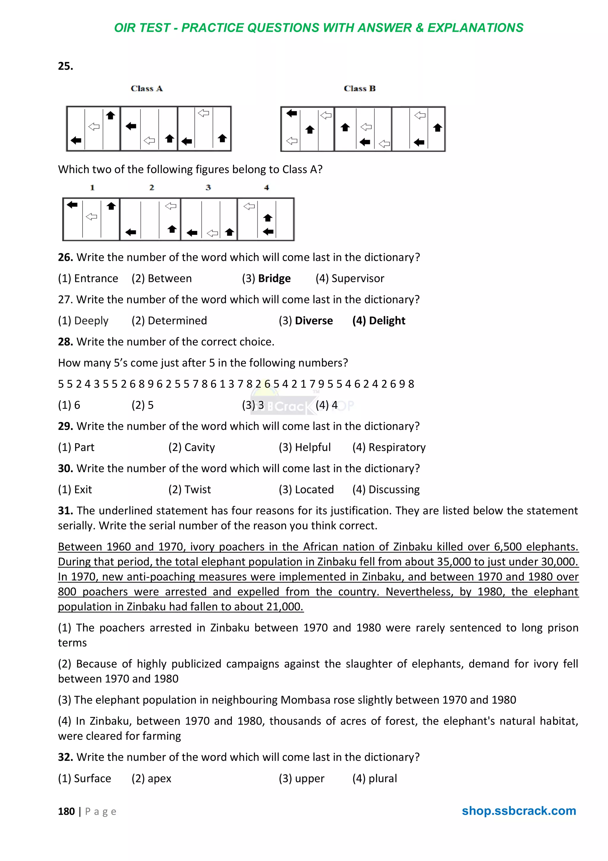 20-OIR-Test-Practice-Sets-SSBCrack.pdf