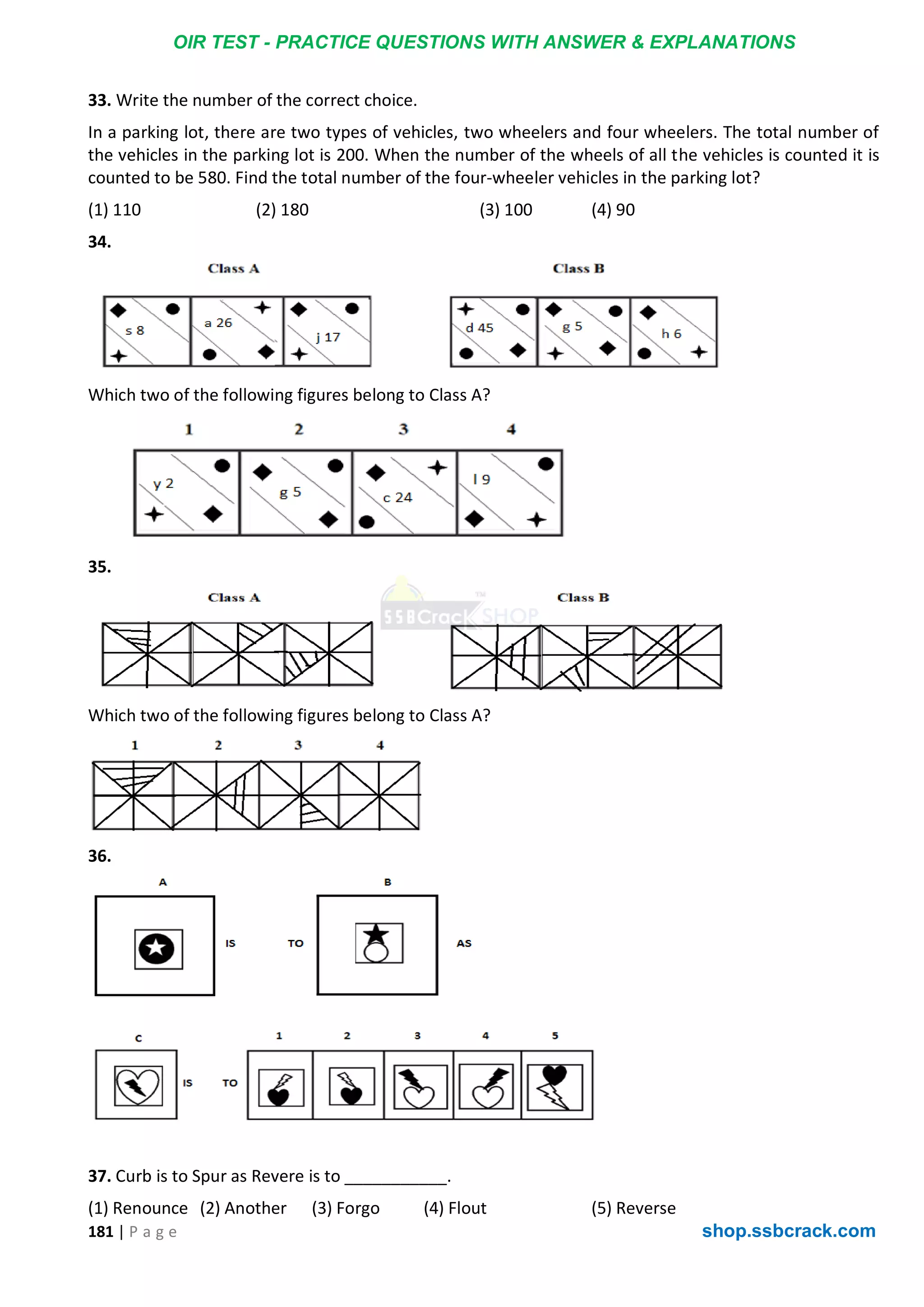 20-OIR-Test-Practice-Sets-SSBCrack.pdf