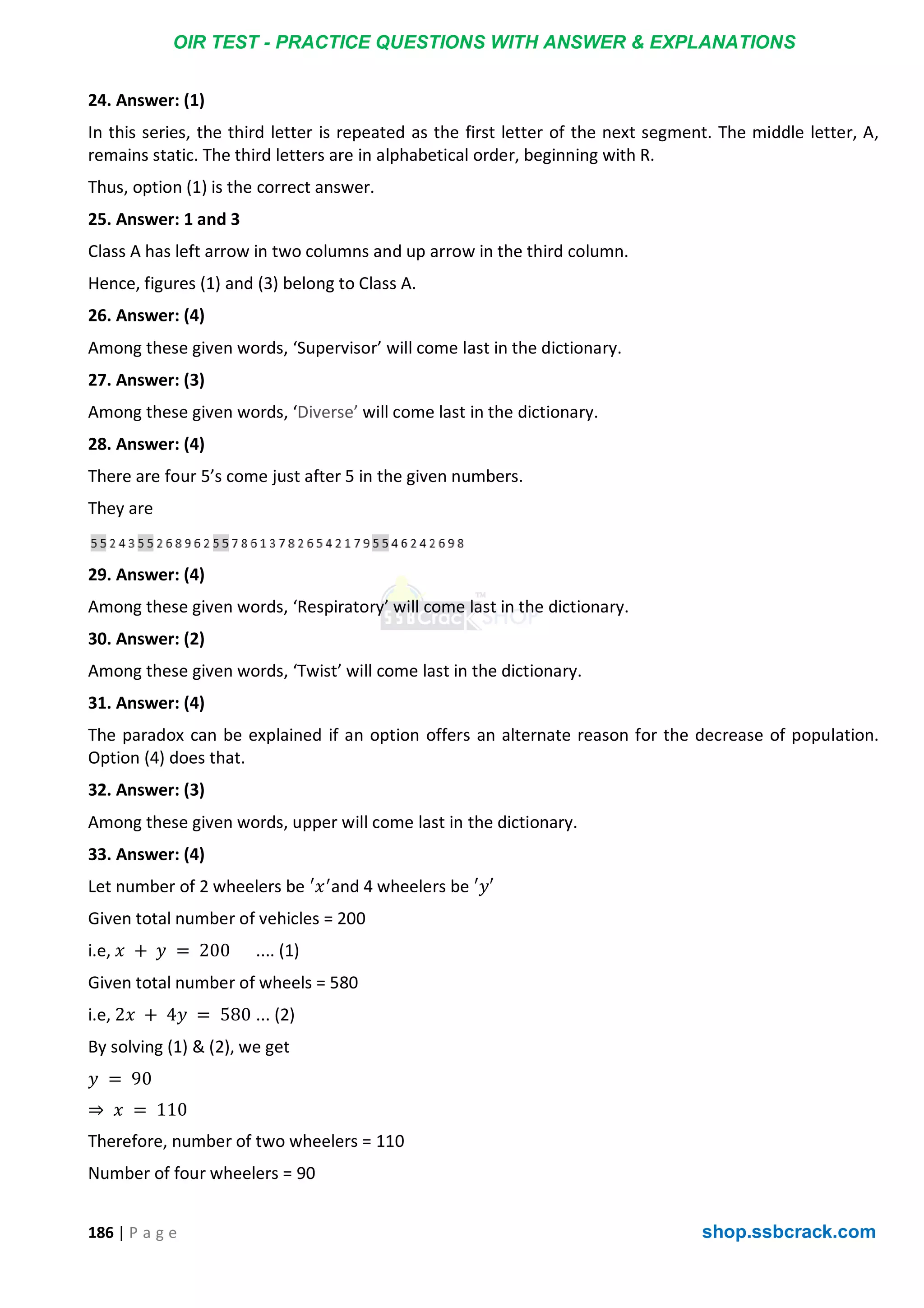 20-OIR-Test-Practice-Sets-SSBCrack.pdf