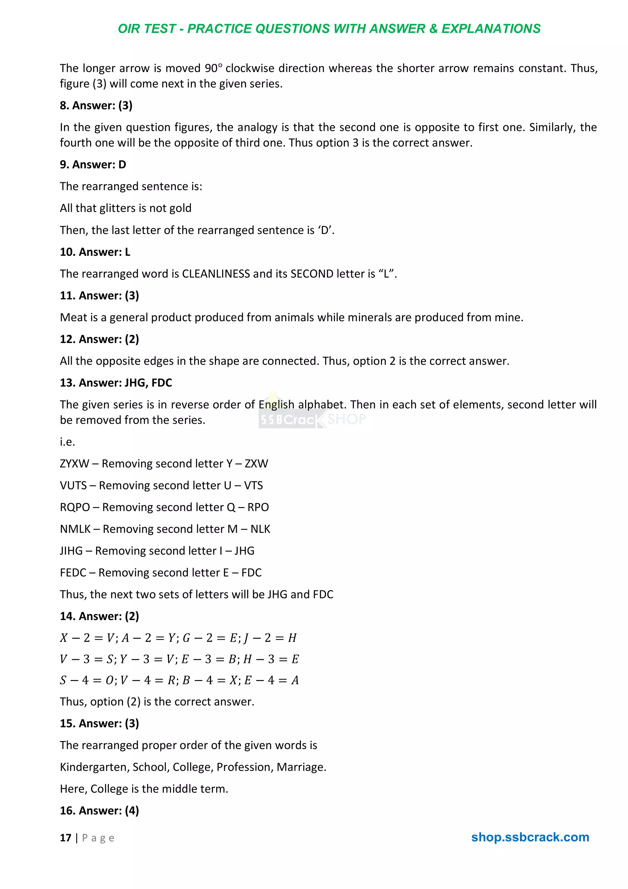 20-OIR-Test-Practice-Sets-SSBCrack.pdf