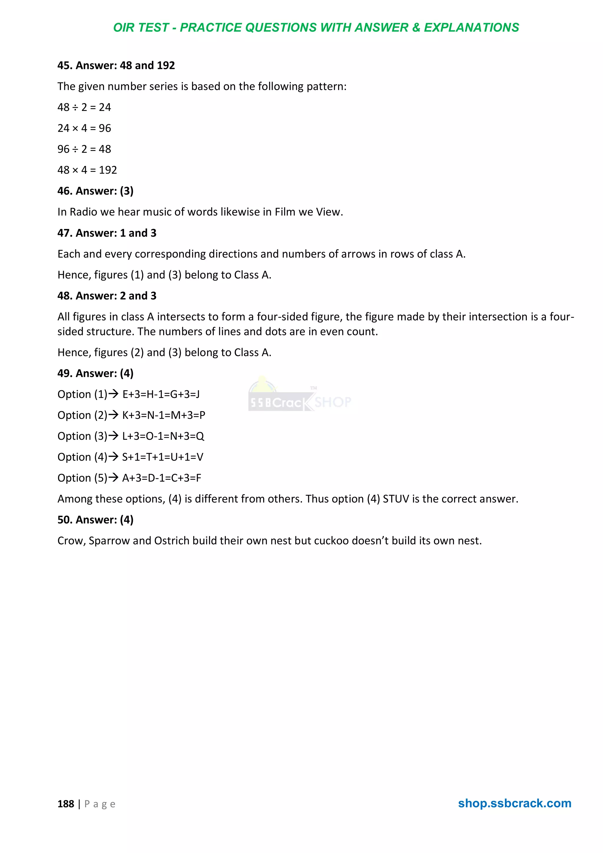 20-OIR-Test-Practice-Sets-SSBCrack.pdf