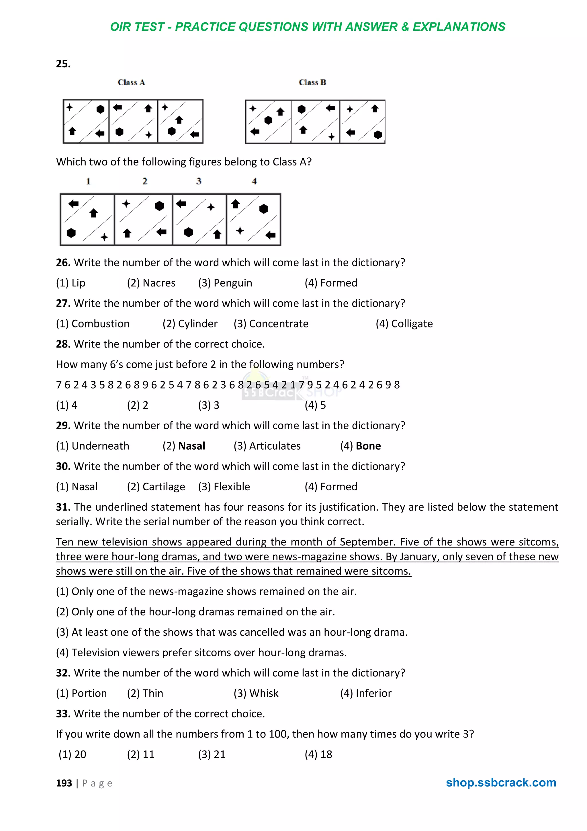 20-OIR-Test-Practice-Sets-SSBCrack.pdf