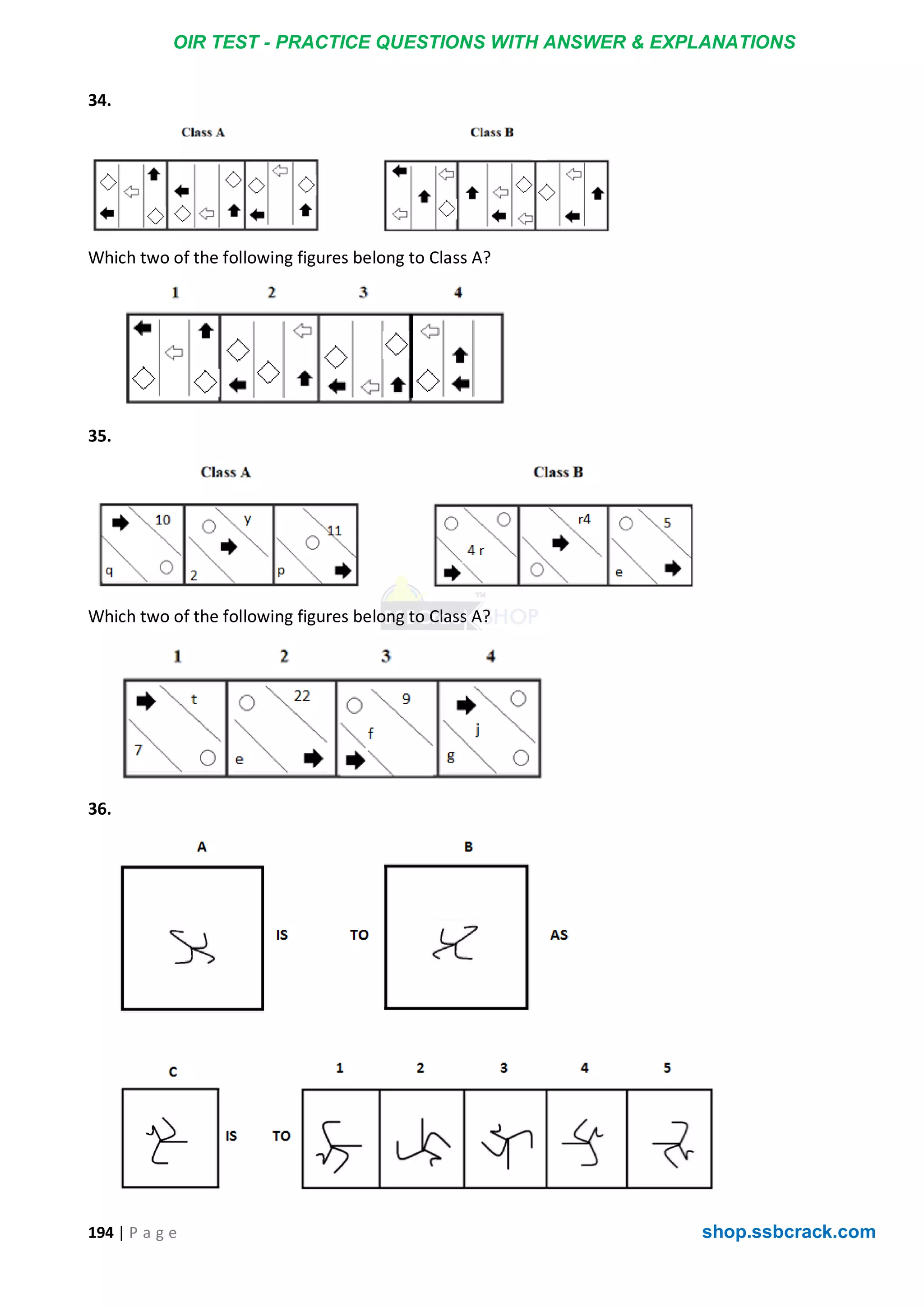 20-OIR-Test-Practice-Sets-SSBCrack.pdf