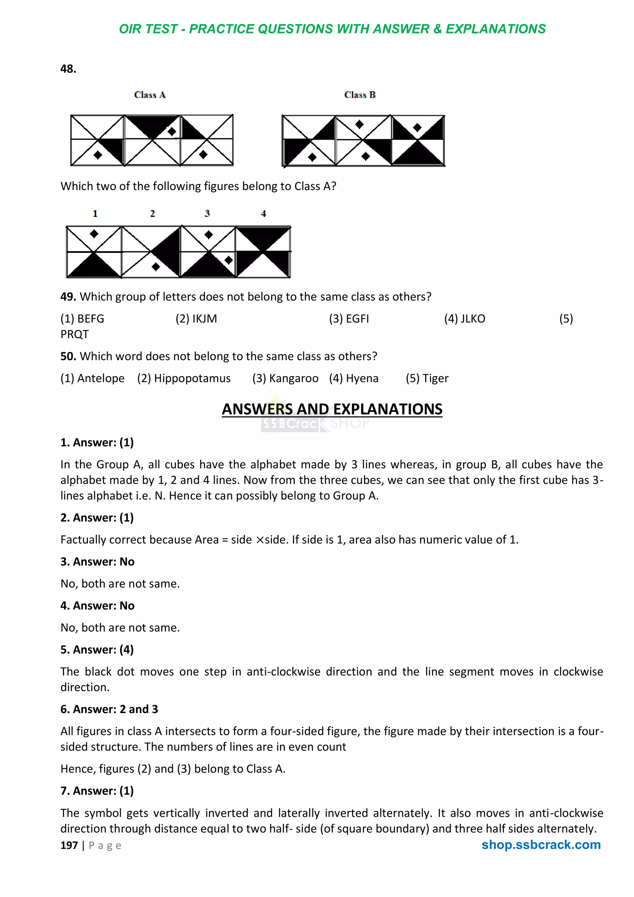 20-OIR-Test-Practice-Sets-SSBCrack.pdf
