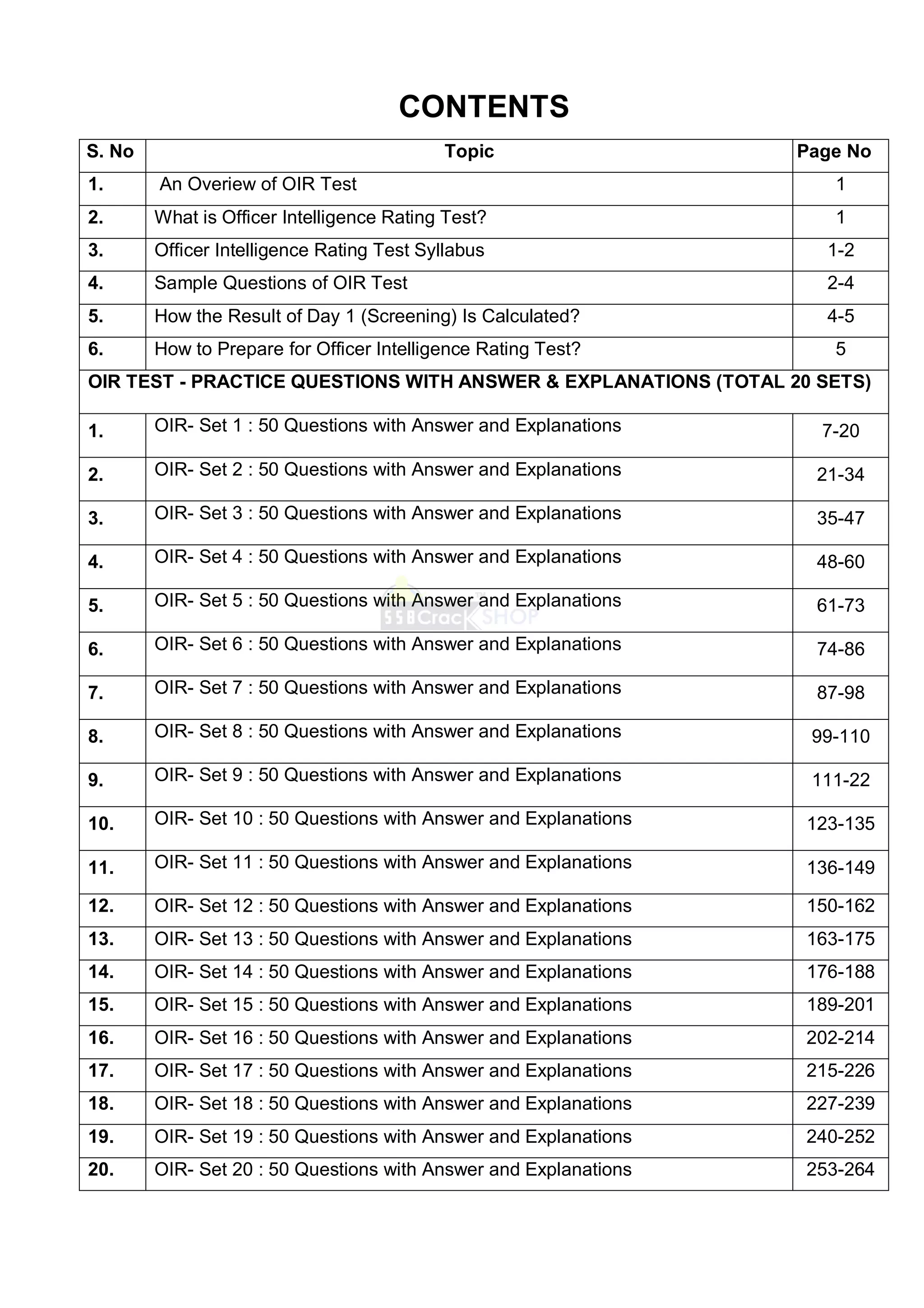20-OIR-Test-Practice-Sets-SSBCrack.pdf